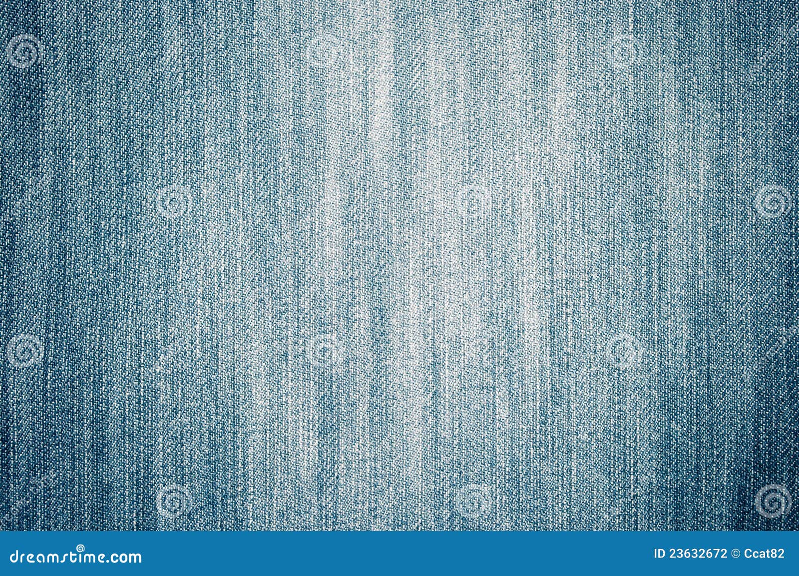 Denim Texture Royalty-Free Stock Image | CartoonDealer.com #31620052
