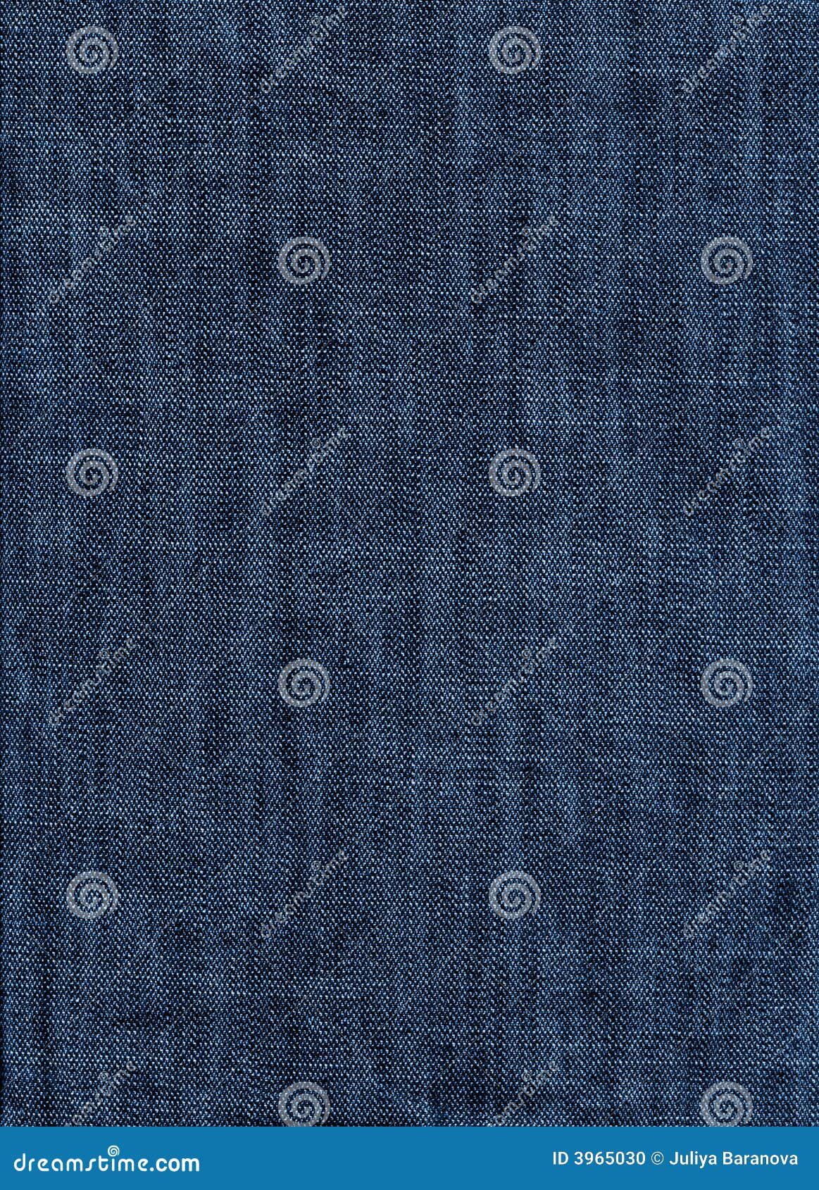 Denim Texture Stock Photography | CartoonDealer.com #208698932