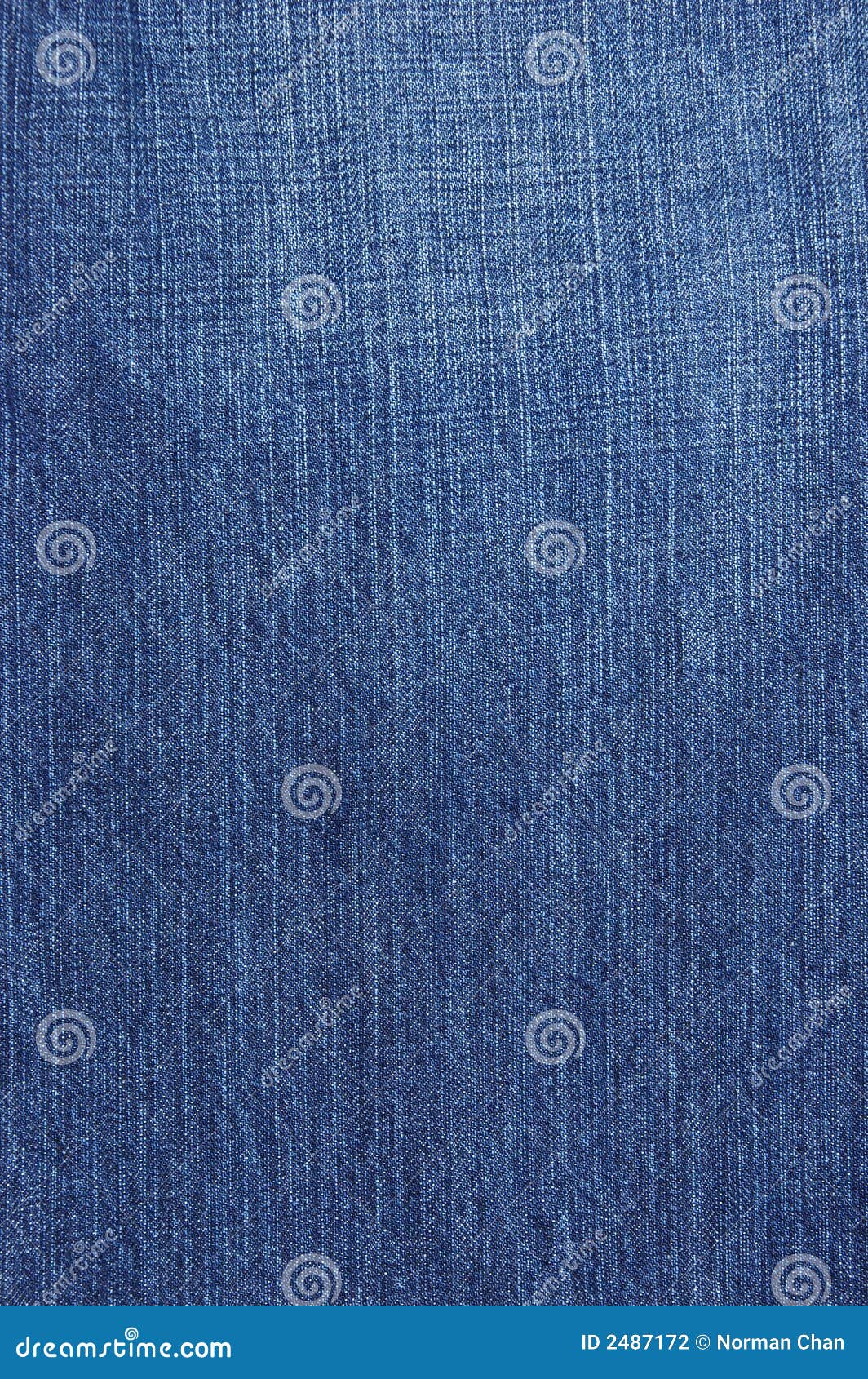 Denim texture background stock photo. Image of clothing - 2487172