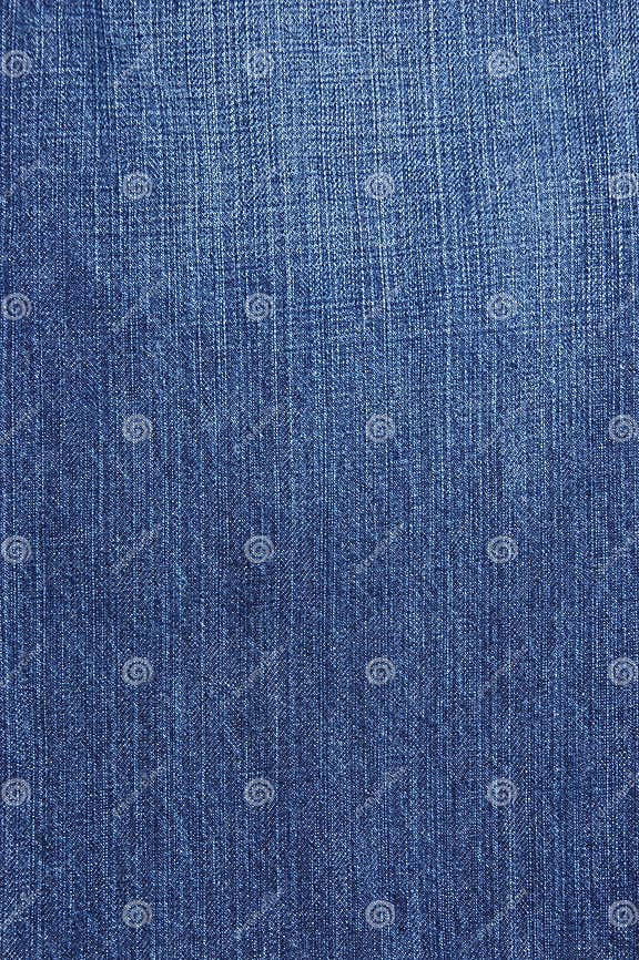 Denim texture background stock photo. Image of clothing - 2487172
