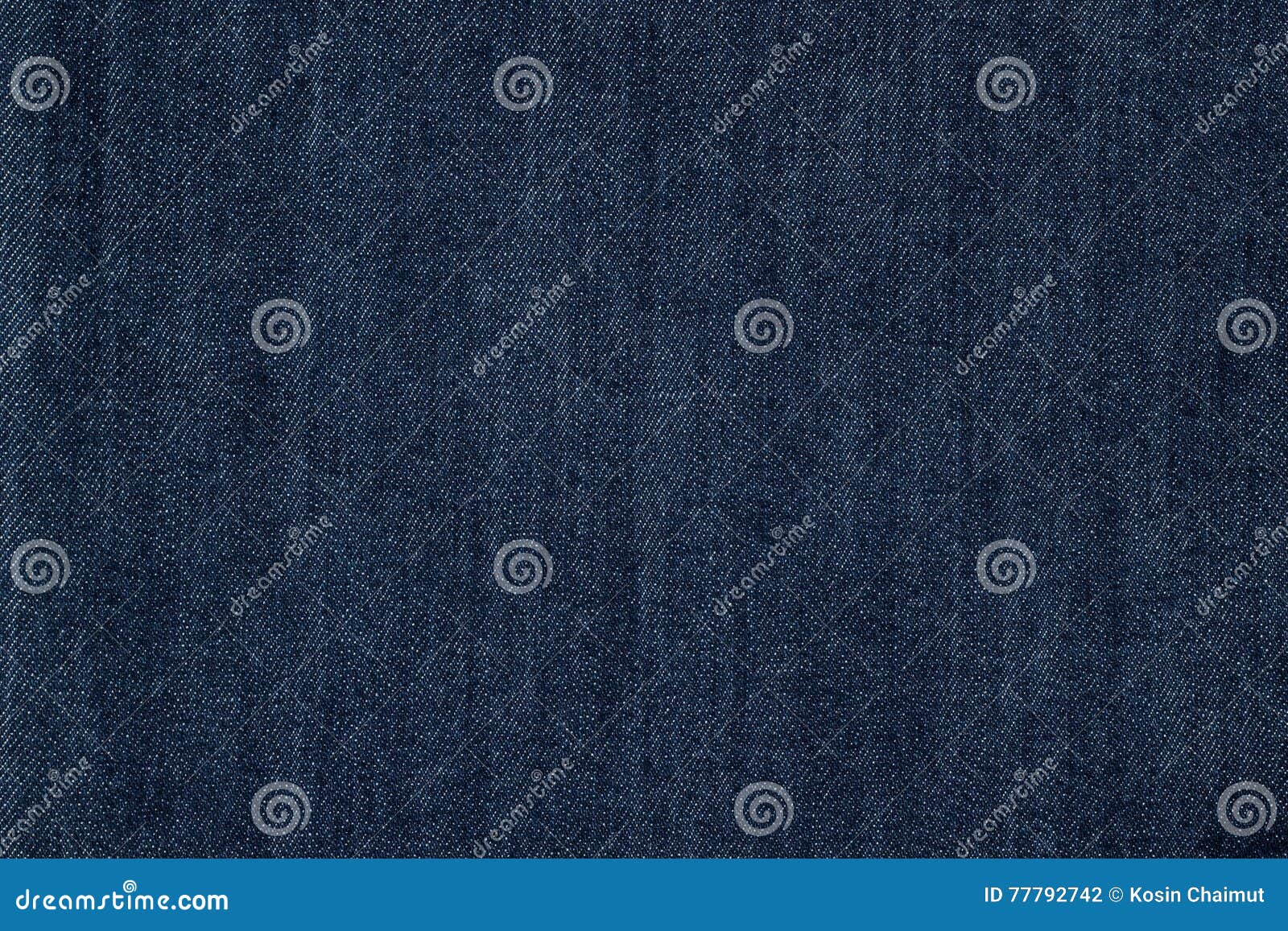 Denim Texture. Royalty-Free Stock Image | CartoonDealer.com #33386110