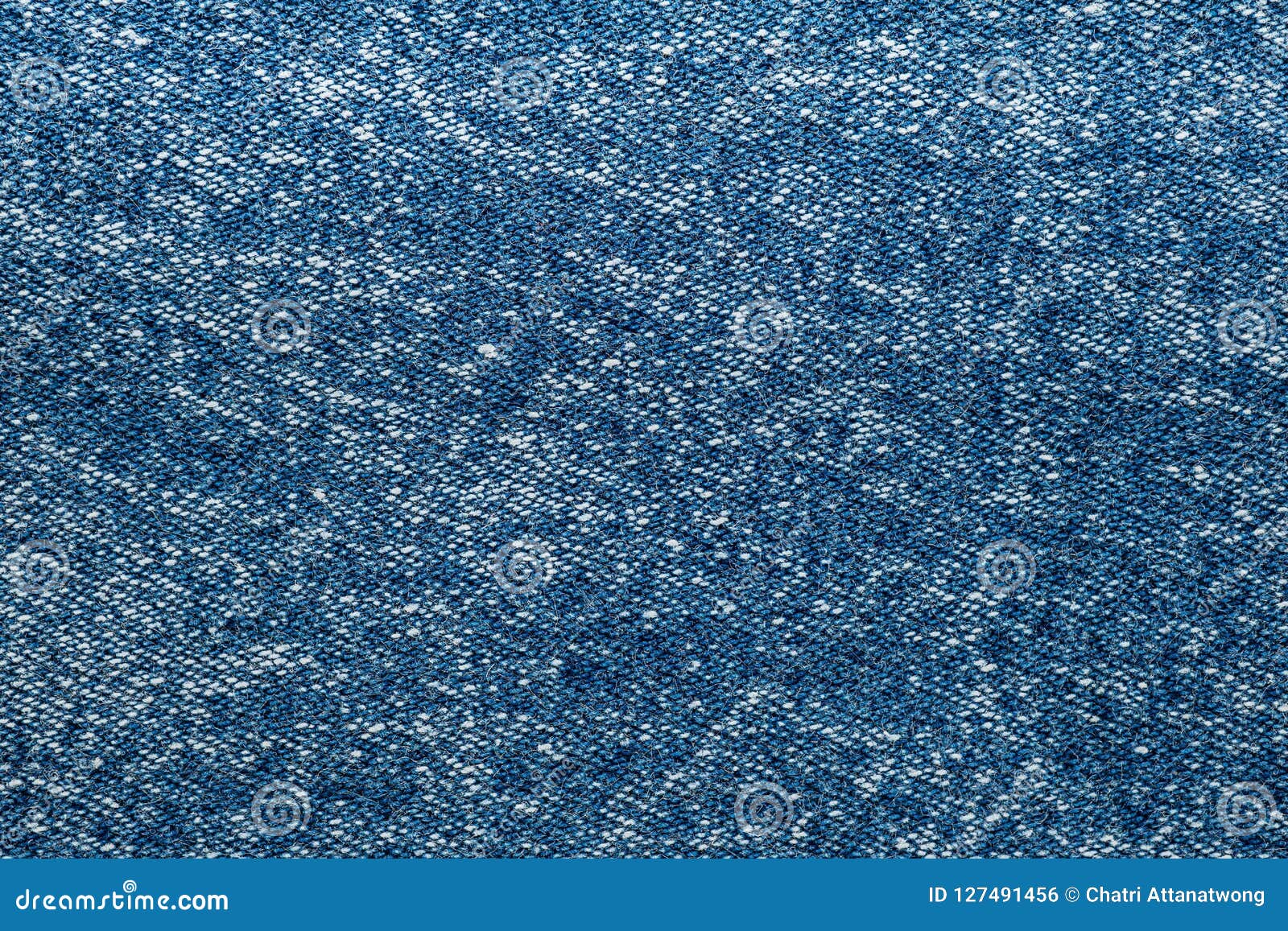Denim Texture Background Close Up Stock Photo - Image of grunge, jean ...