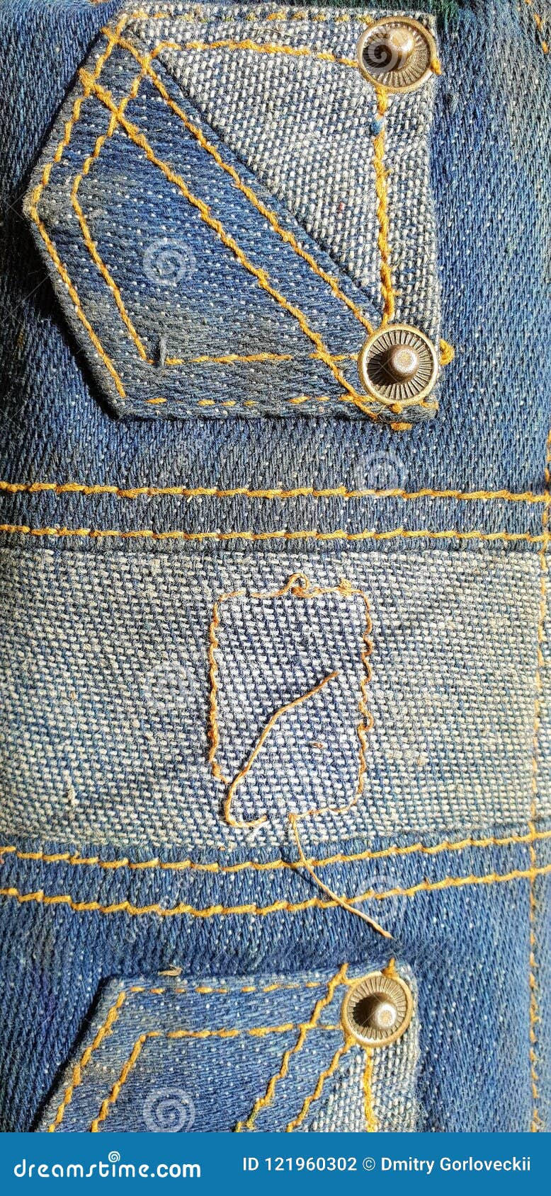 Cantic Stock Photos - Free & Royalty-Free Stock Photos from Dreamstime