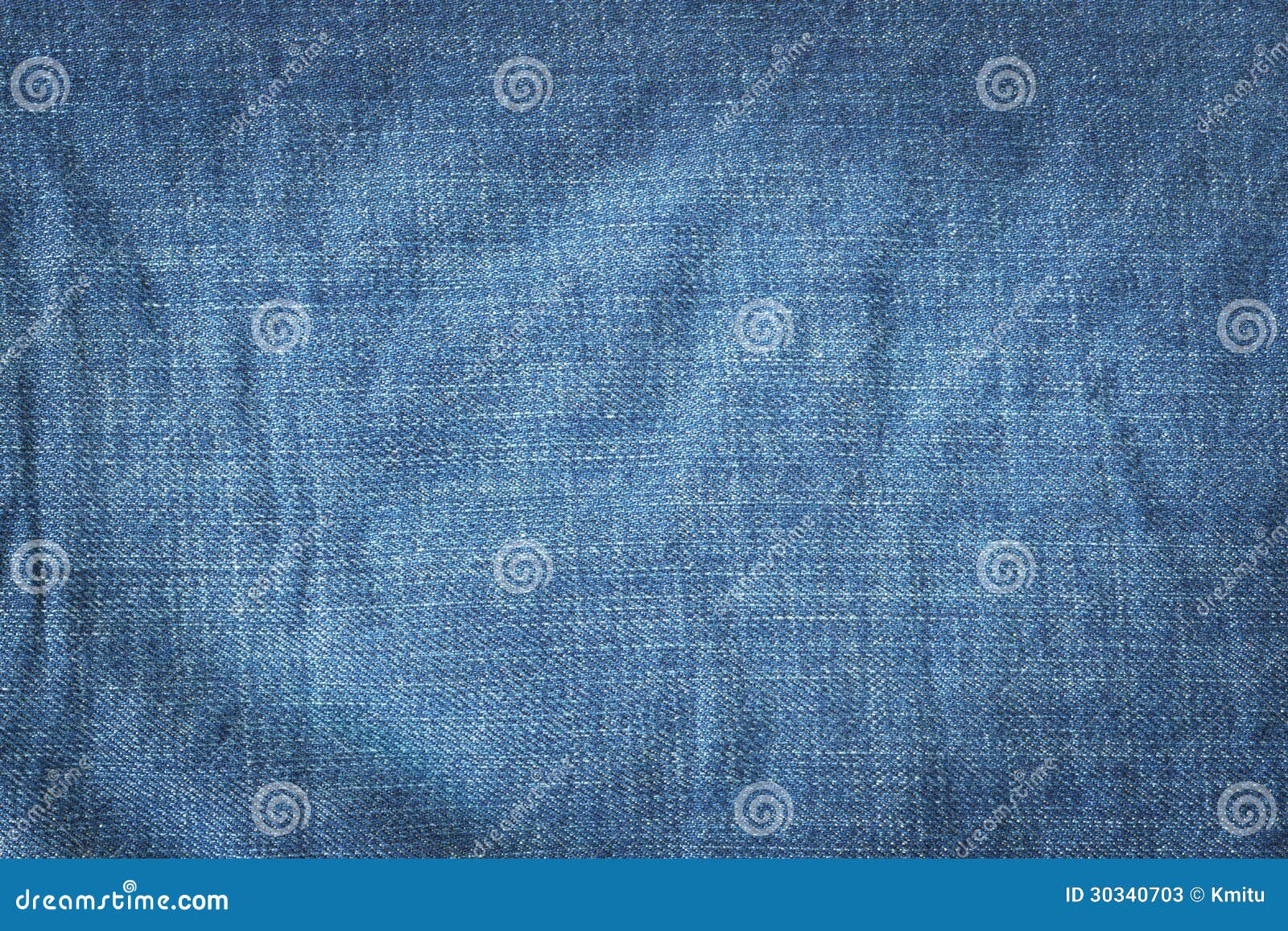 Denim texture stock image. Image of fashion, cloth, cotton - 30340703