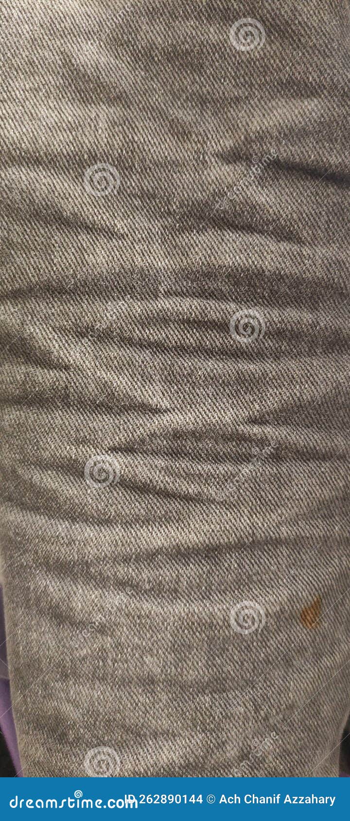 Denim Texture Jacket stock photo. Image of denimtexture - 262890144