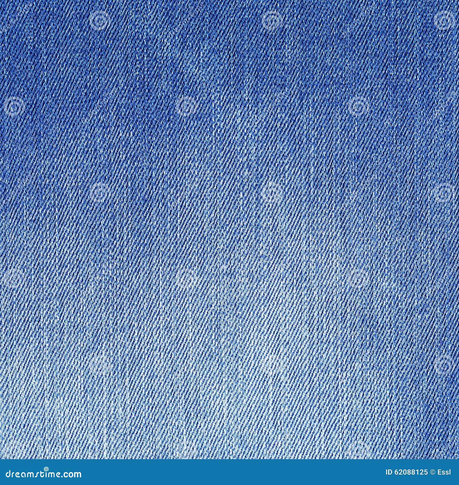 Denim Texture. Light Blue Jeans Background Stock Image - Image of ...