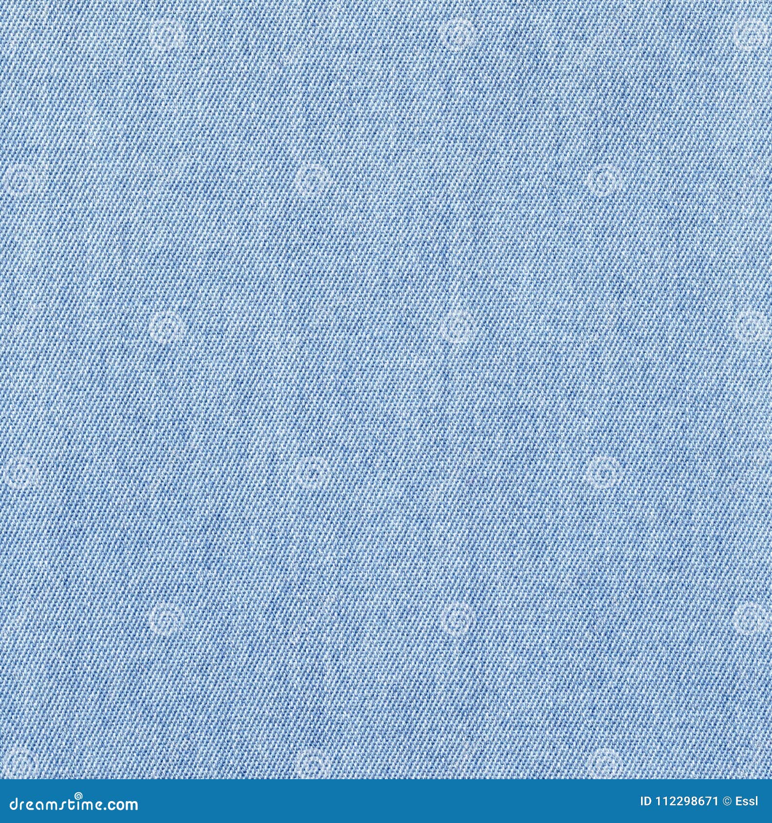 Denim Texture, Light Blue Jeans Background Stock Image - Image of ...