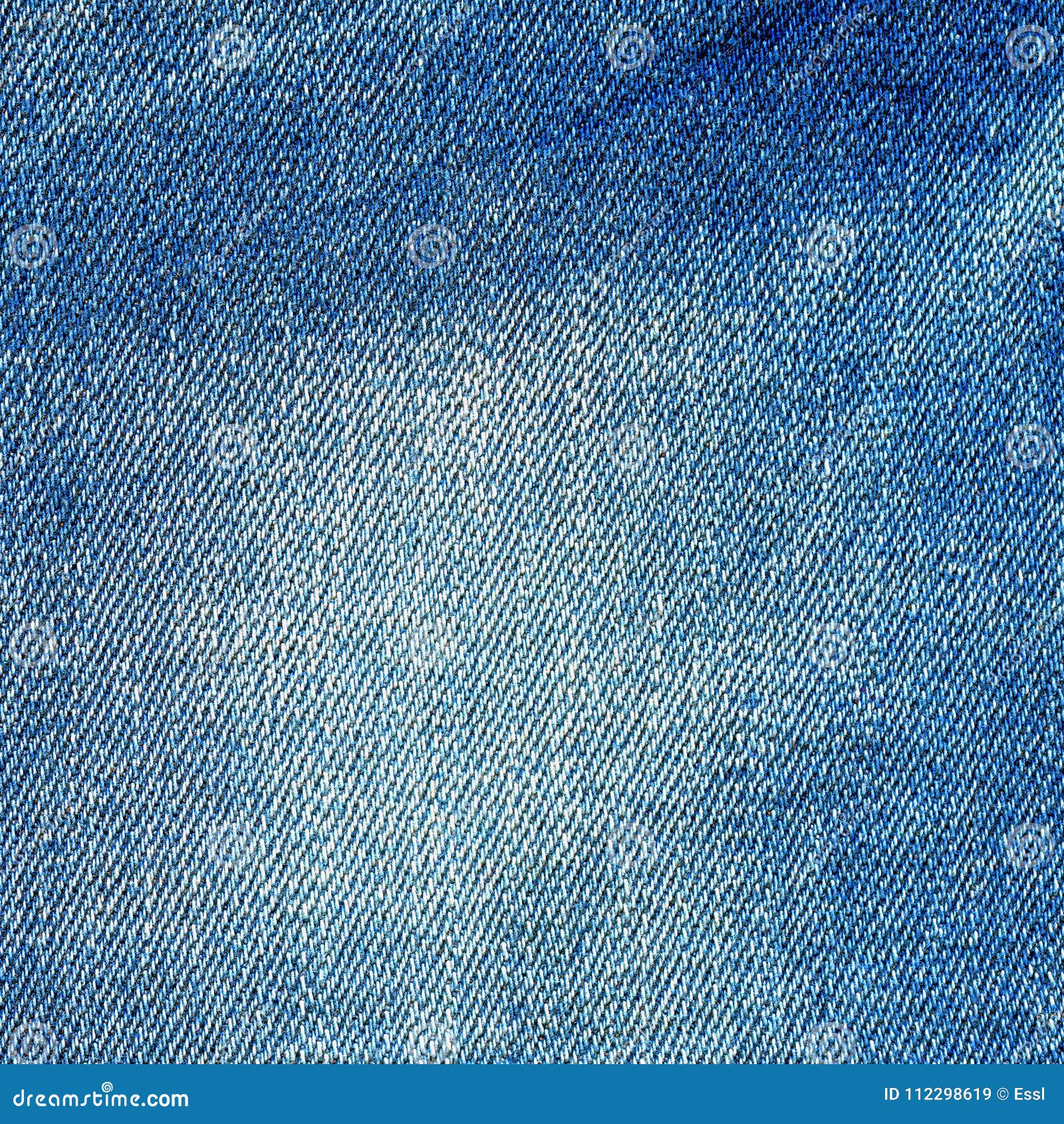 Denim Texture, Light Blue Jeans Background Stock Image - Image of ...