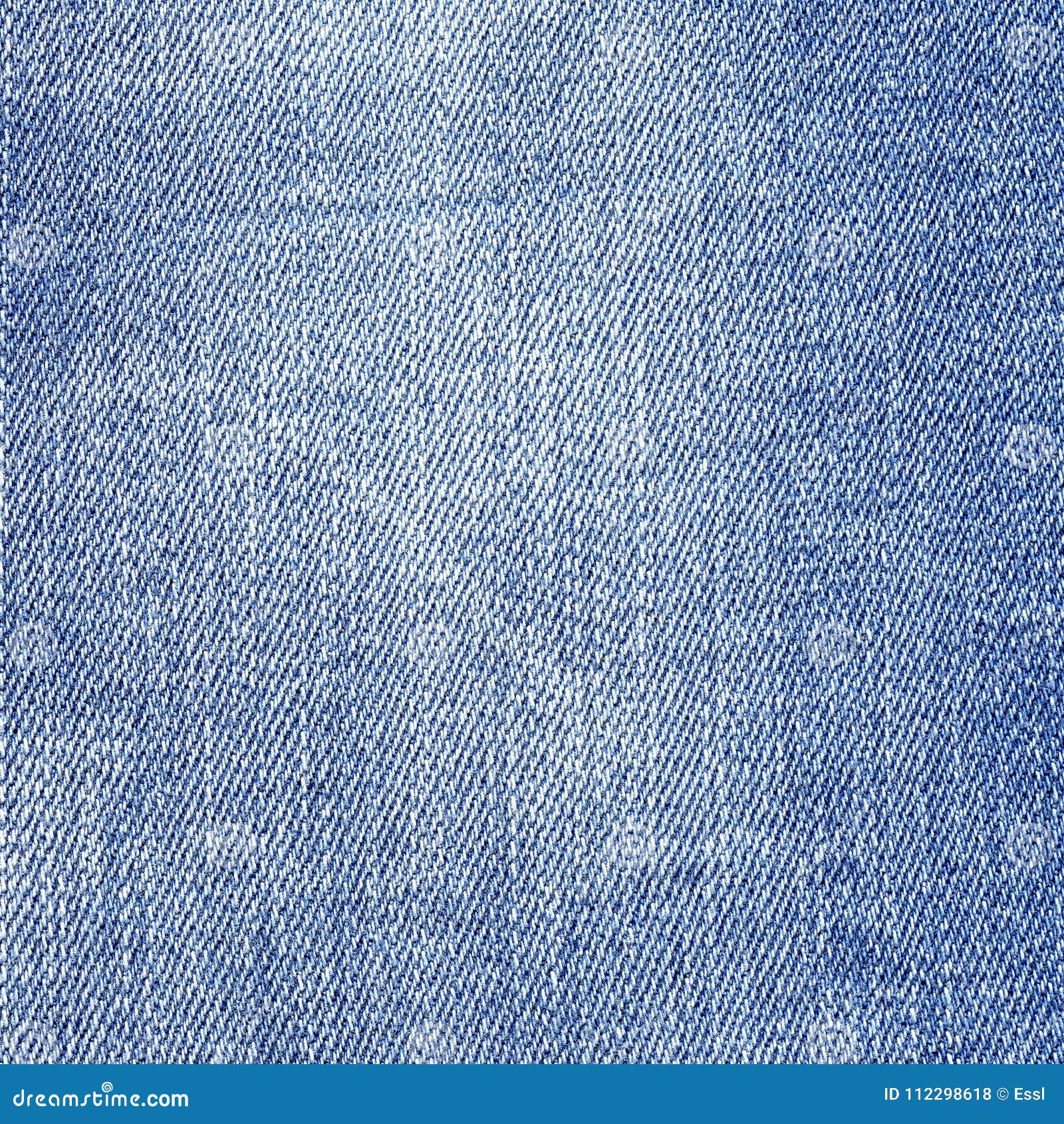 Denim Texture, Light Blue Jeans Background Stock Photo - Image of ...