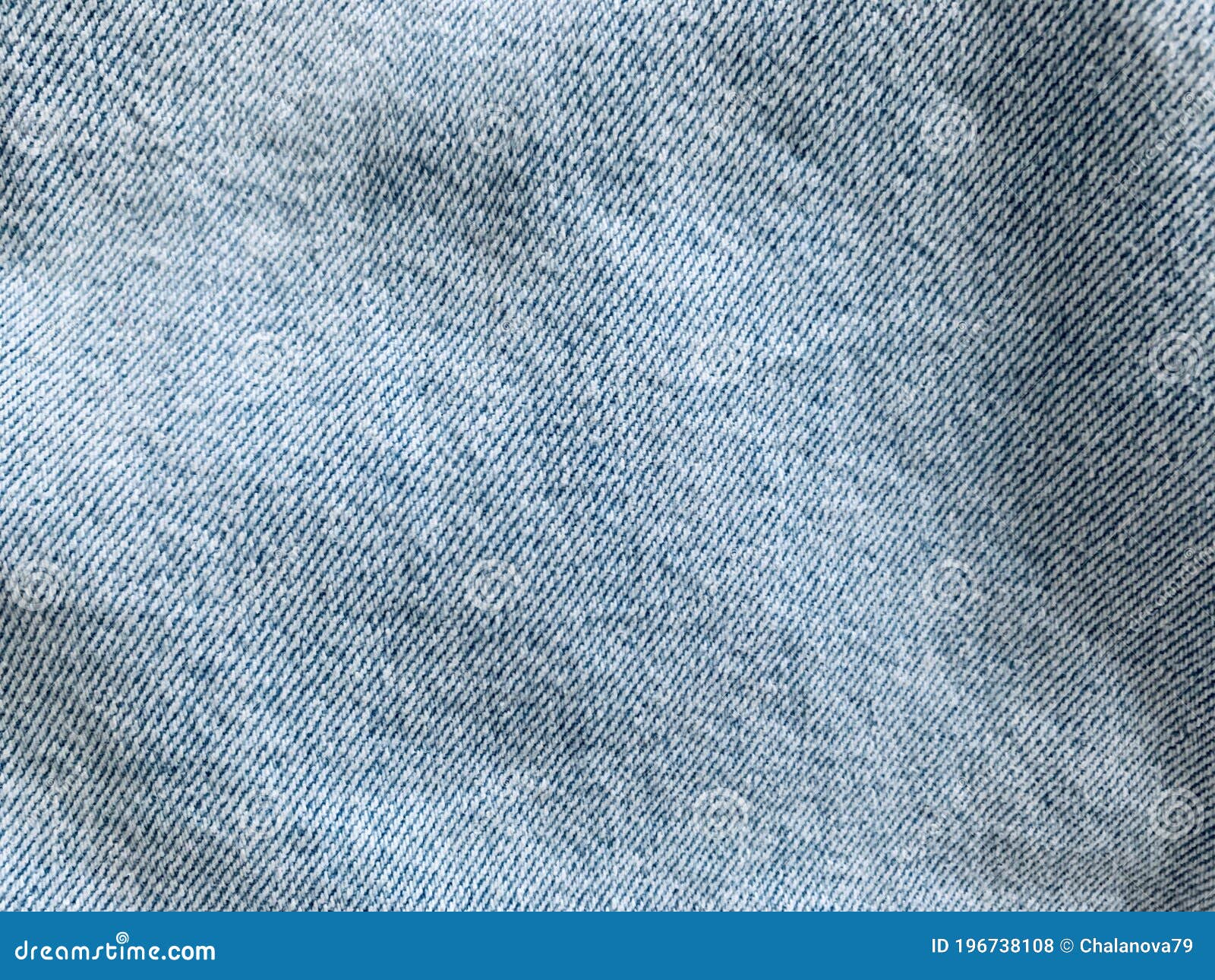 Denim Texture, Light Blue Jeans Background Stock Photo - Image of color ...