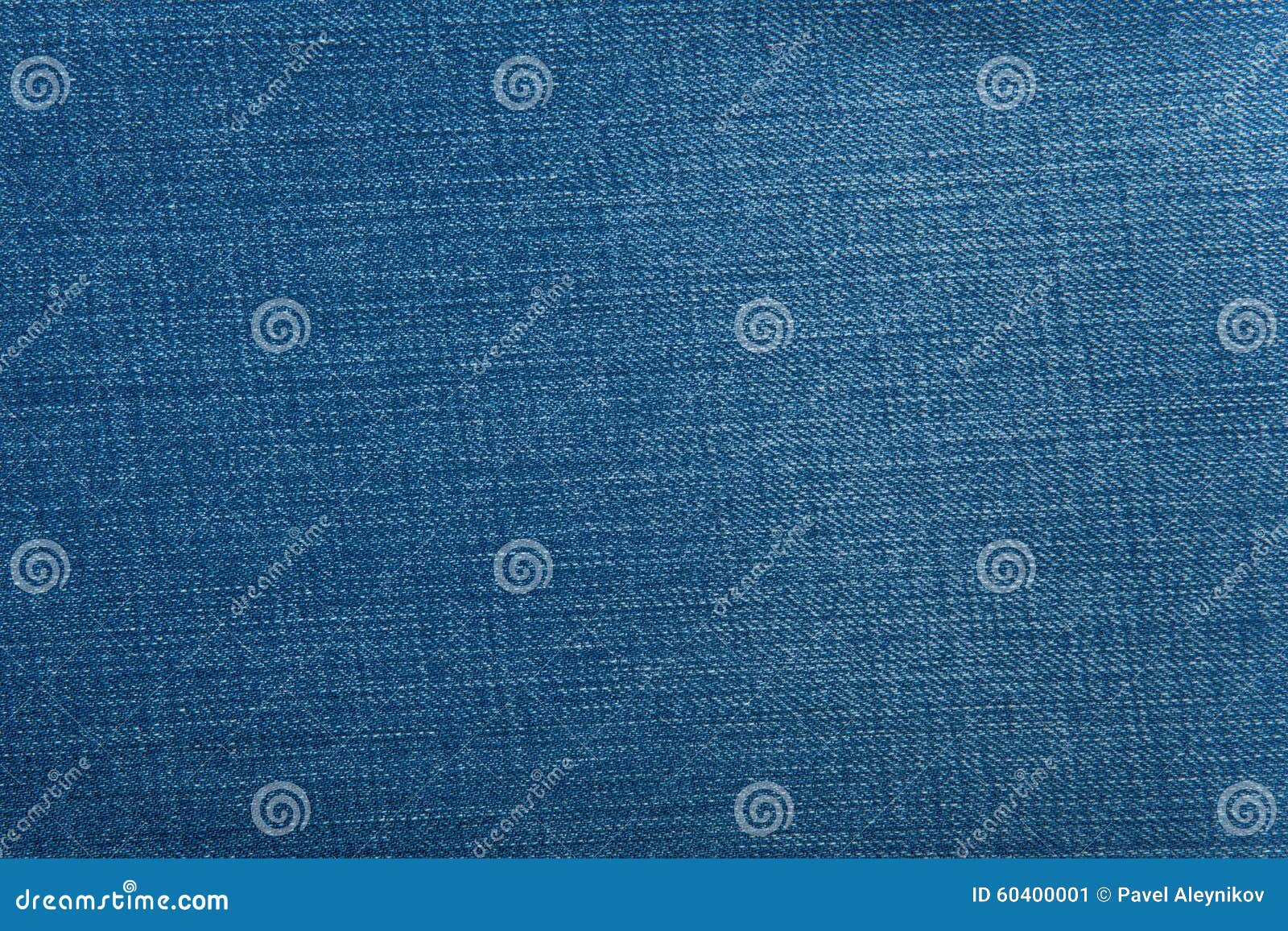 Denim texture stock image. Image of bluejeans, cotton - 60400001