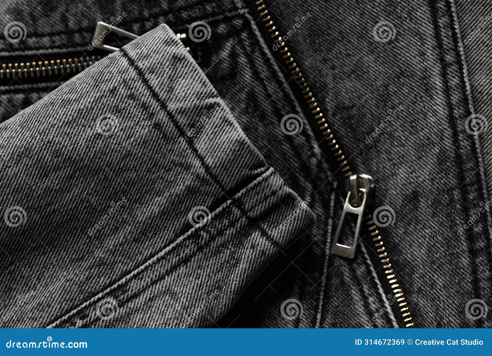 Royalty Free Images, Cartoons, Illustrations And Photos Designed By ...