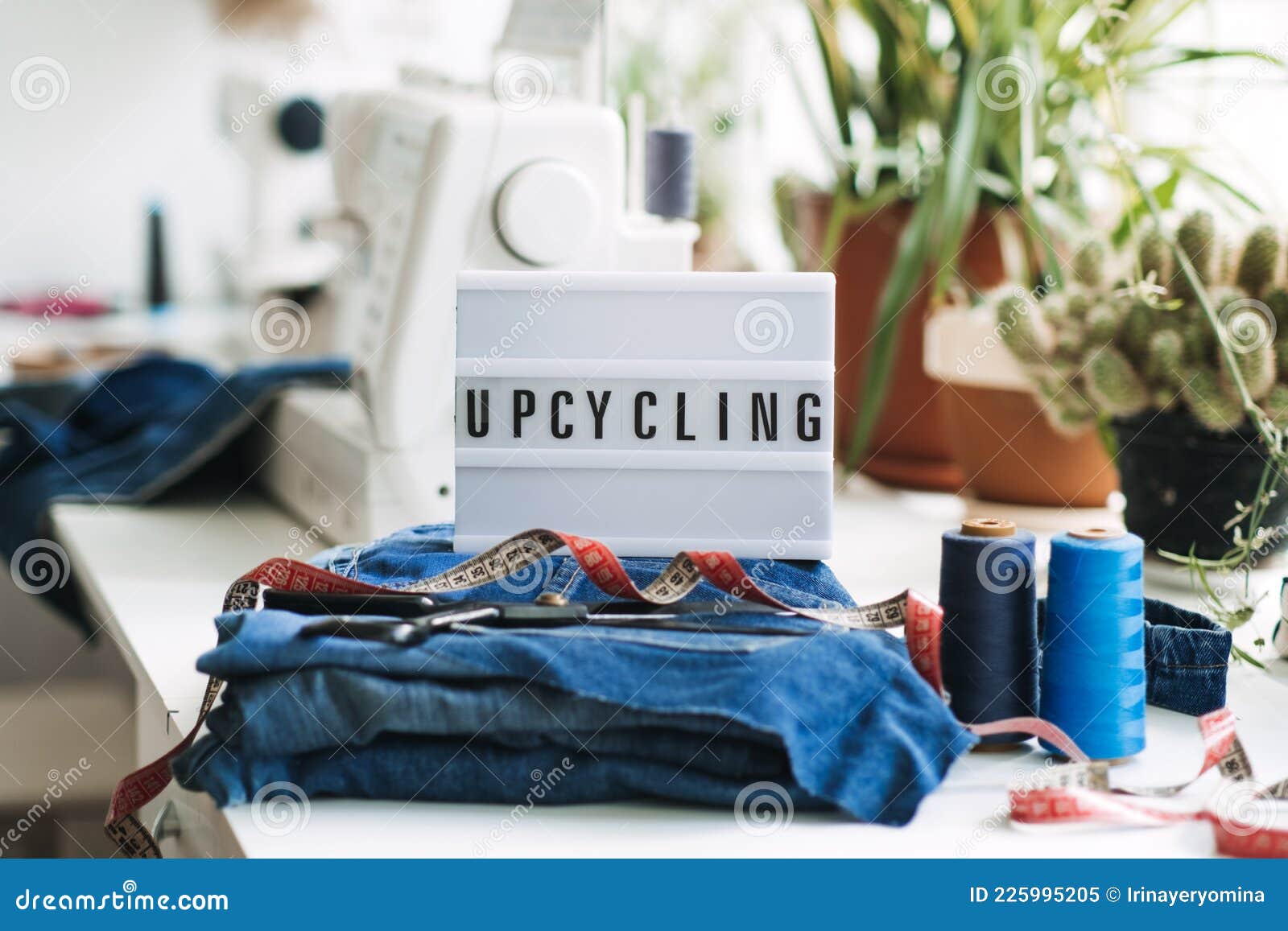 Denim Upcycling Ideas, Using Old Jeans, Repurposing Jeans, Reusing Old ...