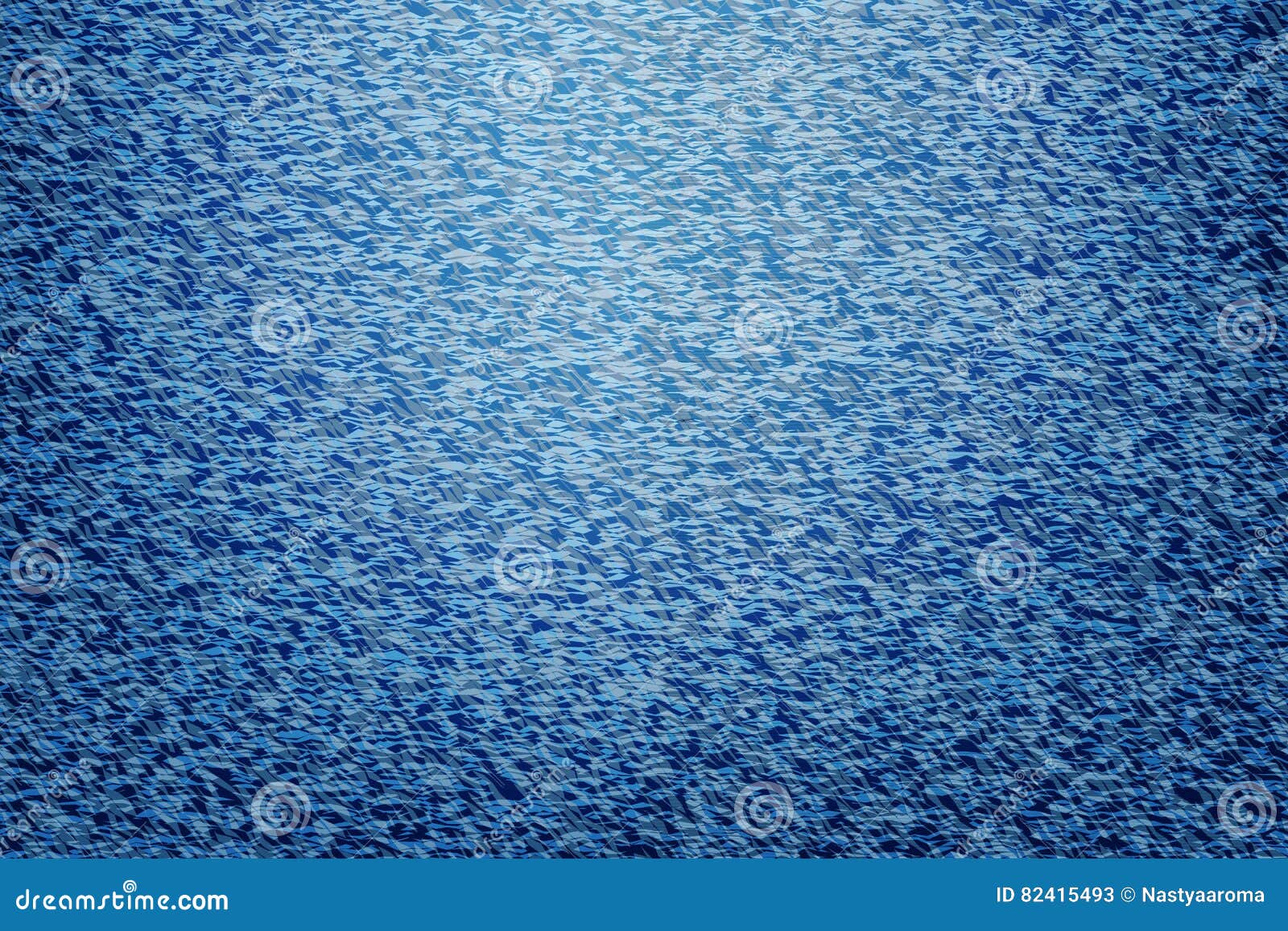 Denim vector texture stock vector. Illustration of decor - 82415493