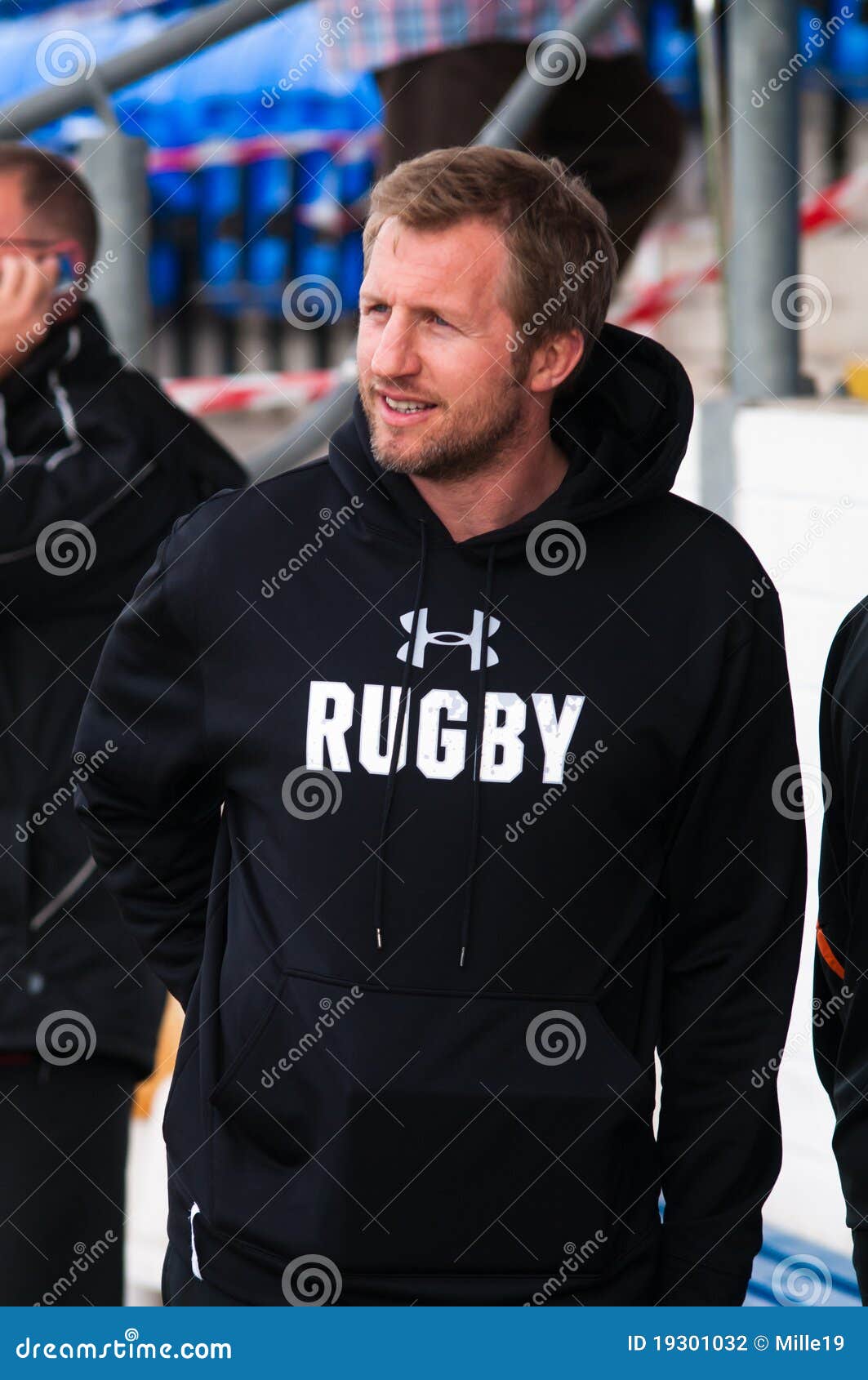 Denis Betts editorial photography. Image of widnes, league - 19301032