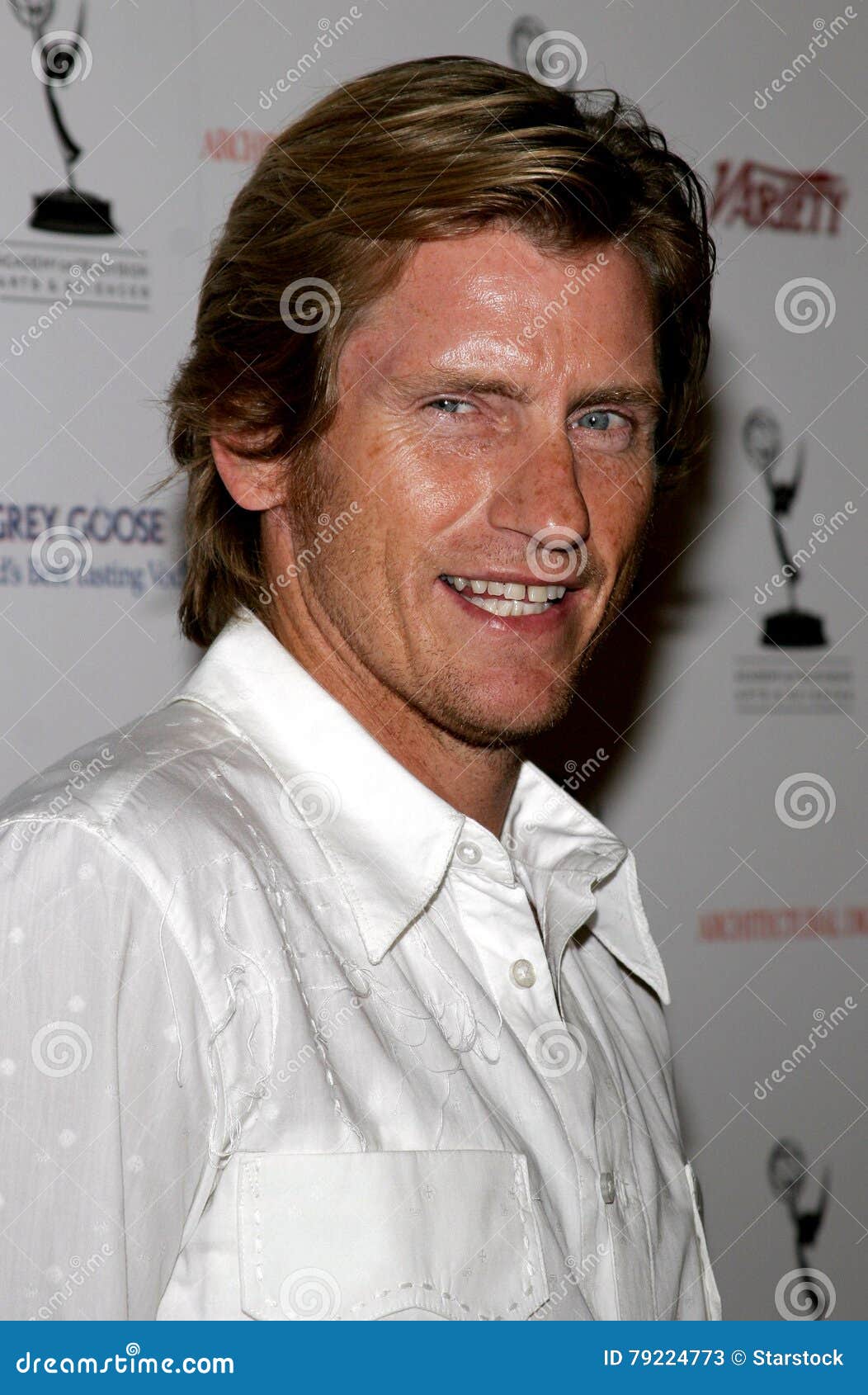 Denis Leary redactionele stock foto. Image of centrum - 79224773
