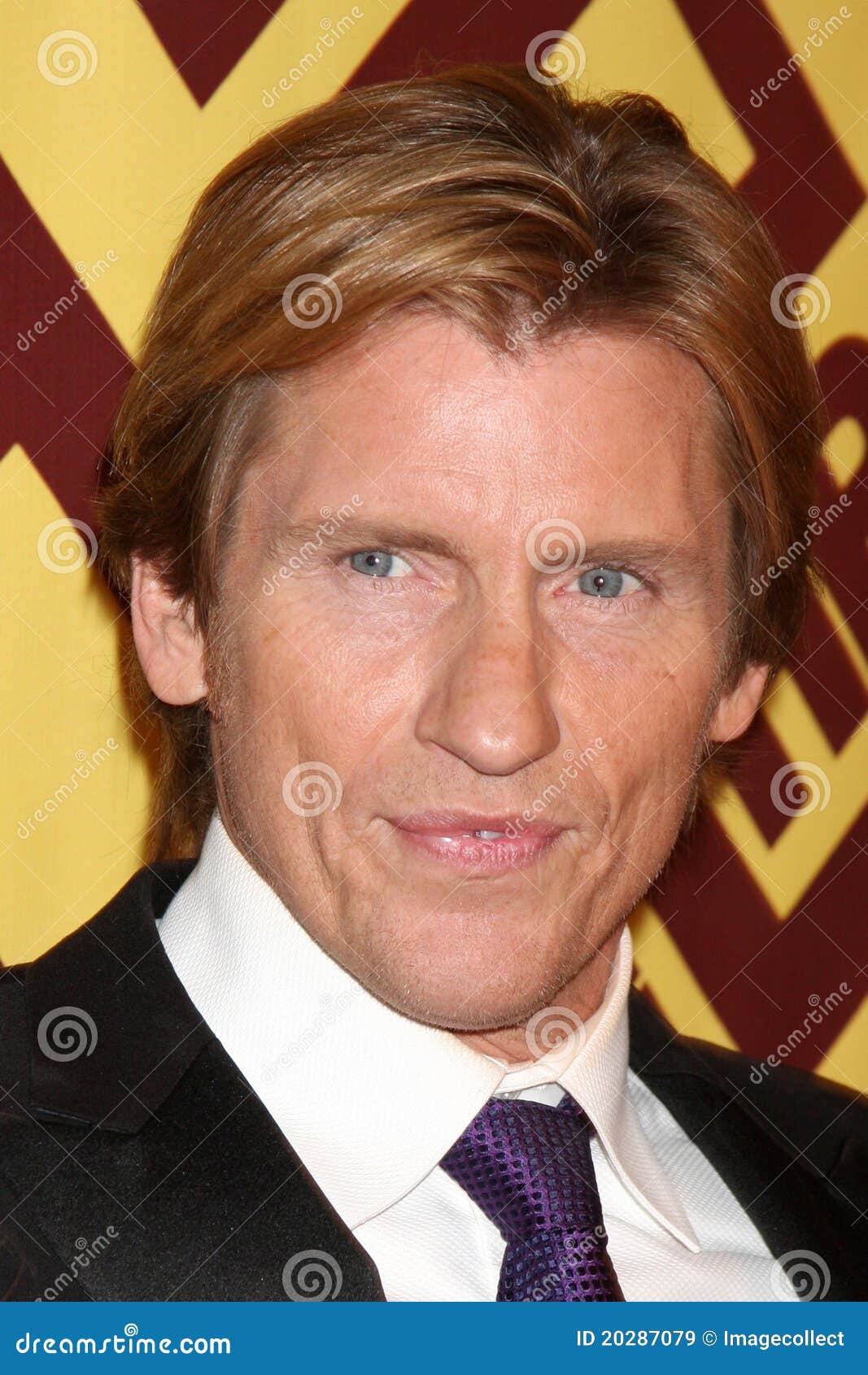 Denis receloso imagen de archivo editorial. Imagen de llegar - 20287079