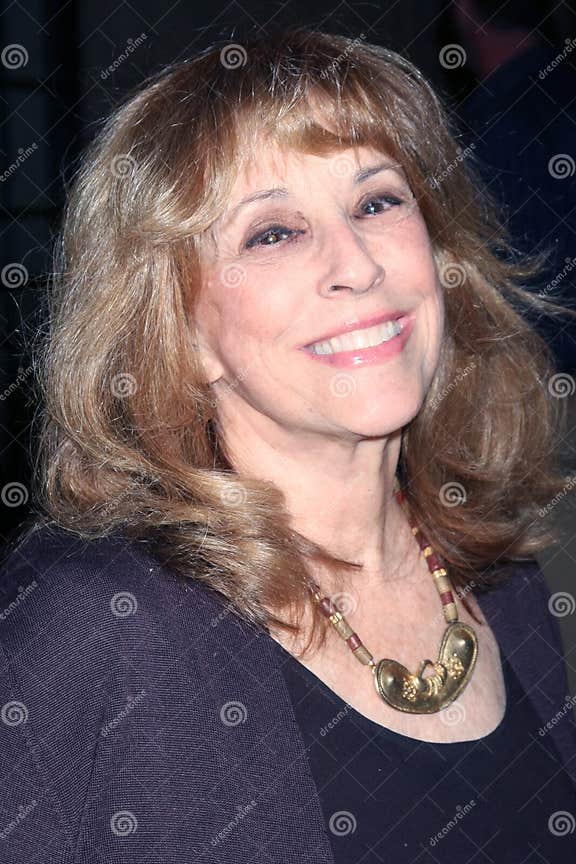 Denise Alexander editorial photo. Image of pretty, season - 21954801