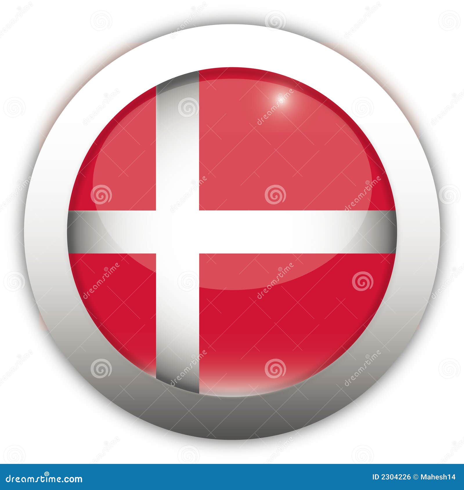 Denmark Flag Circle Stock Illustrations – 1,701 Denmark Flag Circle ...