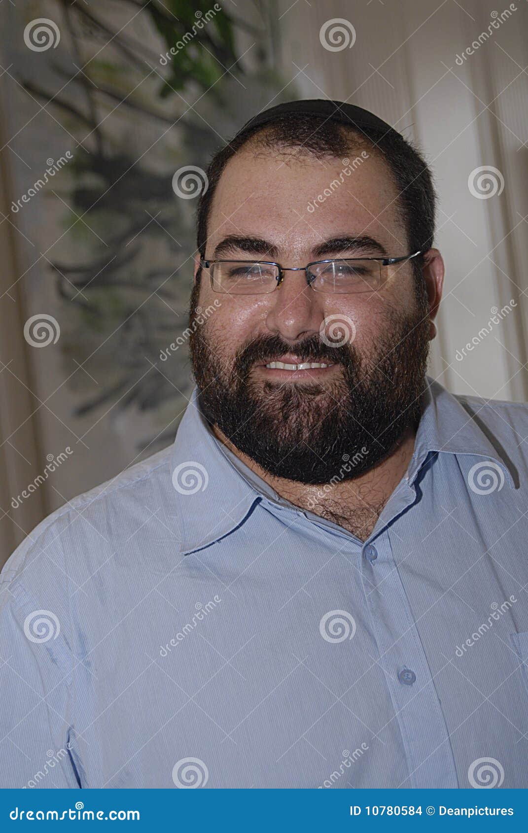 Denmark_isreali ex soldier editorial stock image. Image of slient ...