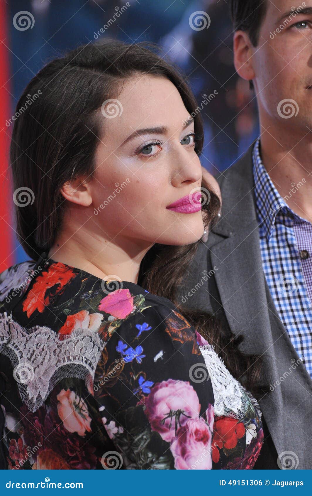 Dennings kat 编辑类照片. 图片 包括有 联络, 模式, 普遍, 纵向, 方式, 射击, 好莱坞 - 49151306