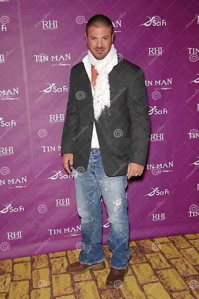 Dennis Di Angelo editorial photography. Image of november - 23945507