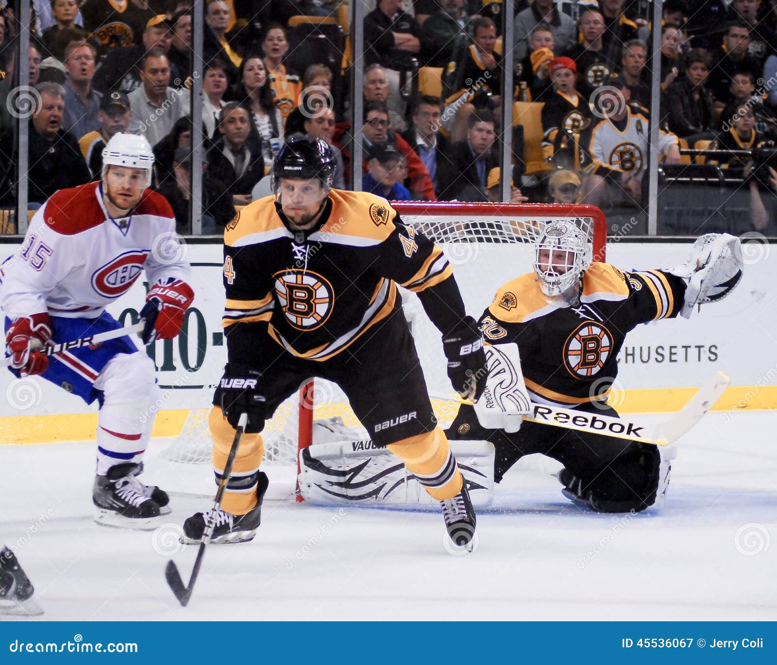 Dennis Seidenberg Boston Bruins Editorial Photography - Image of ...