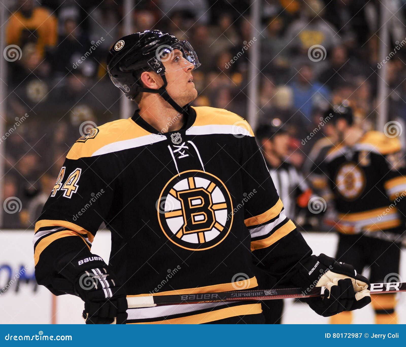 Dennis Seidenberg editorial photography. Image of looks - 80172987