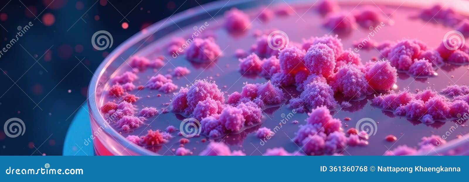 Agar Cartoons, Illustrations & Vector Stock Images - 2212 Pictures to ...