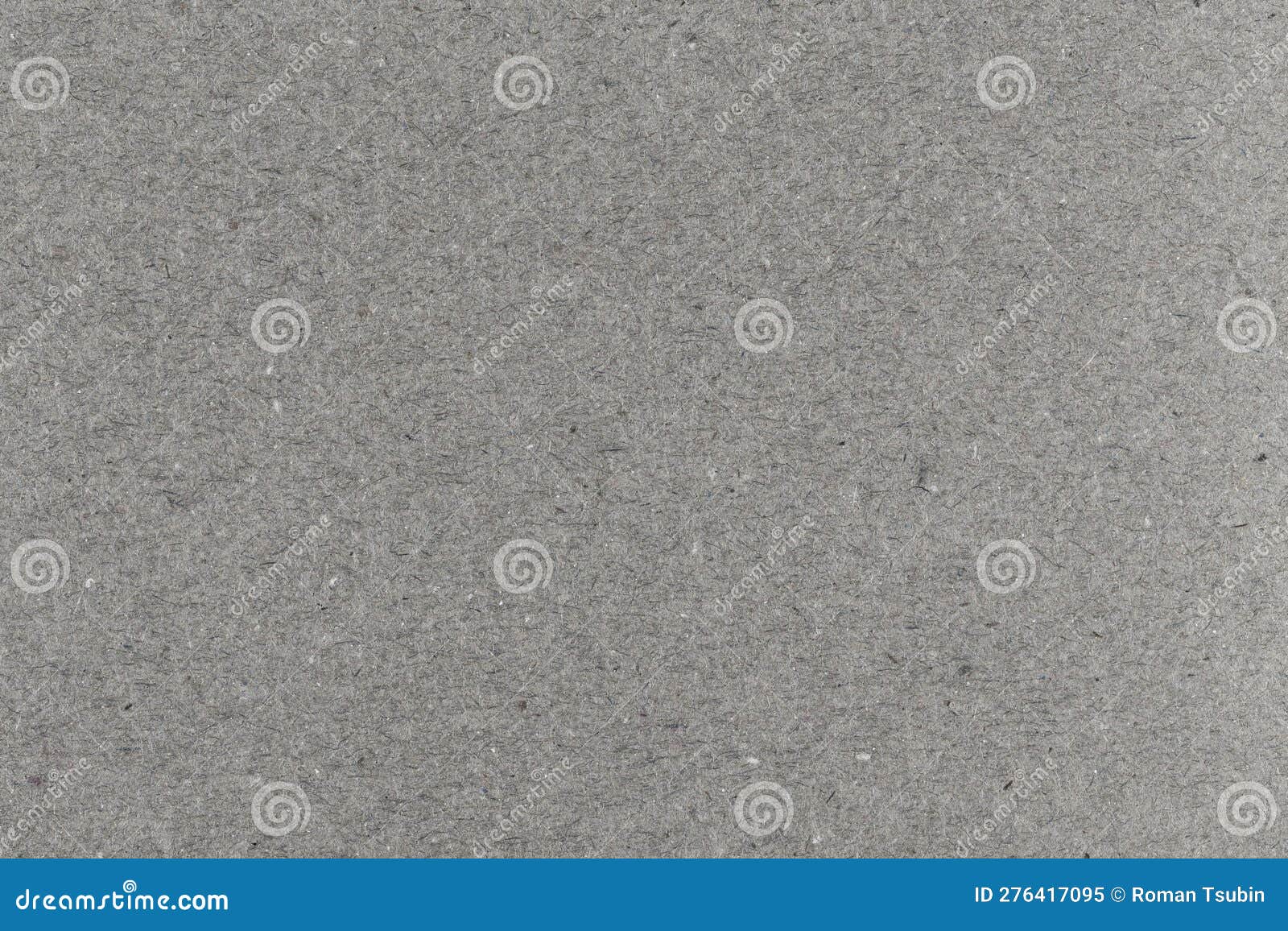 Dense Cardboard Texture Background Stock Image - Image of empty ...