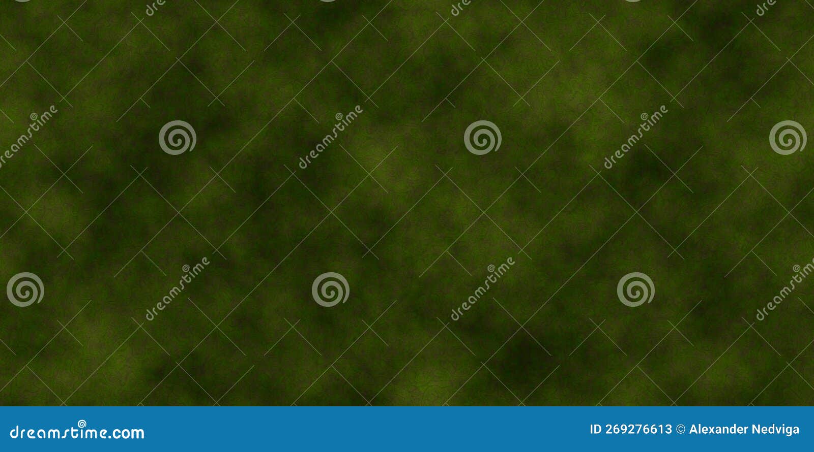 Dense Field Background. Park Lawn Pattern. Textured Meadow Backdrop ...