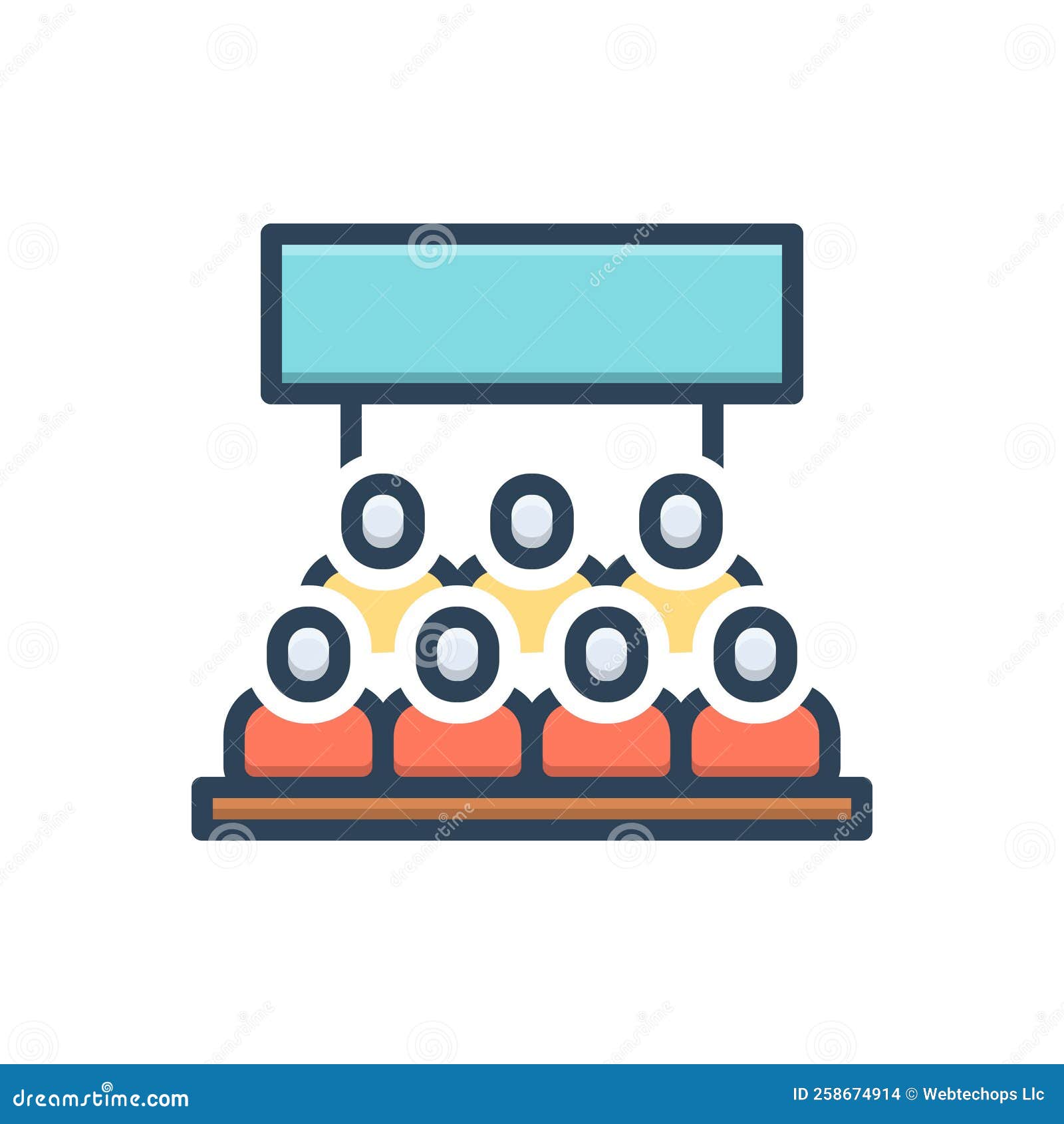 Denseviewer Cartoons, Illustrations & Vector Stock Images - 4 Pictures ...