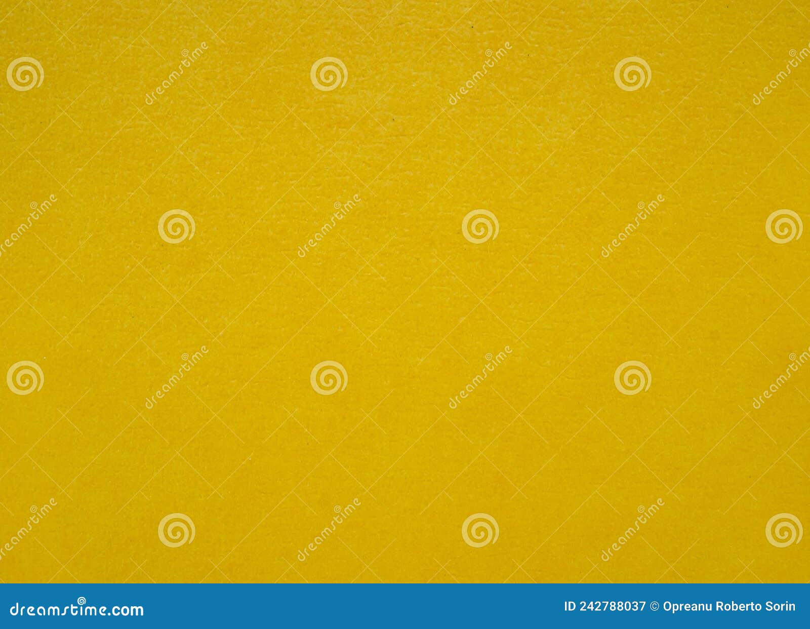 A Dense Industrial Sheet of Paper Stock Image - Image of panel, heavy ...