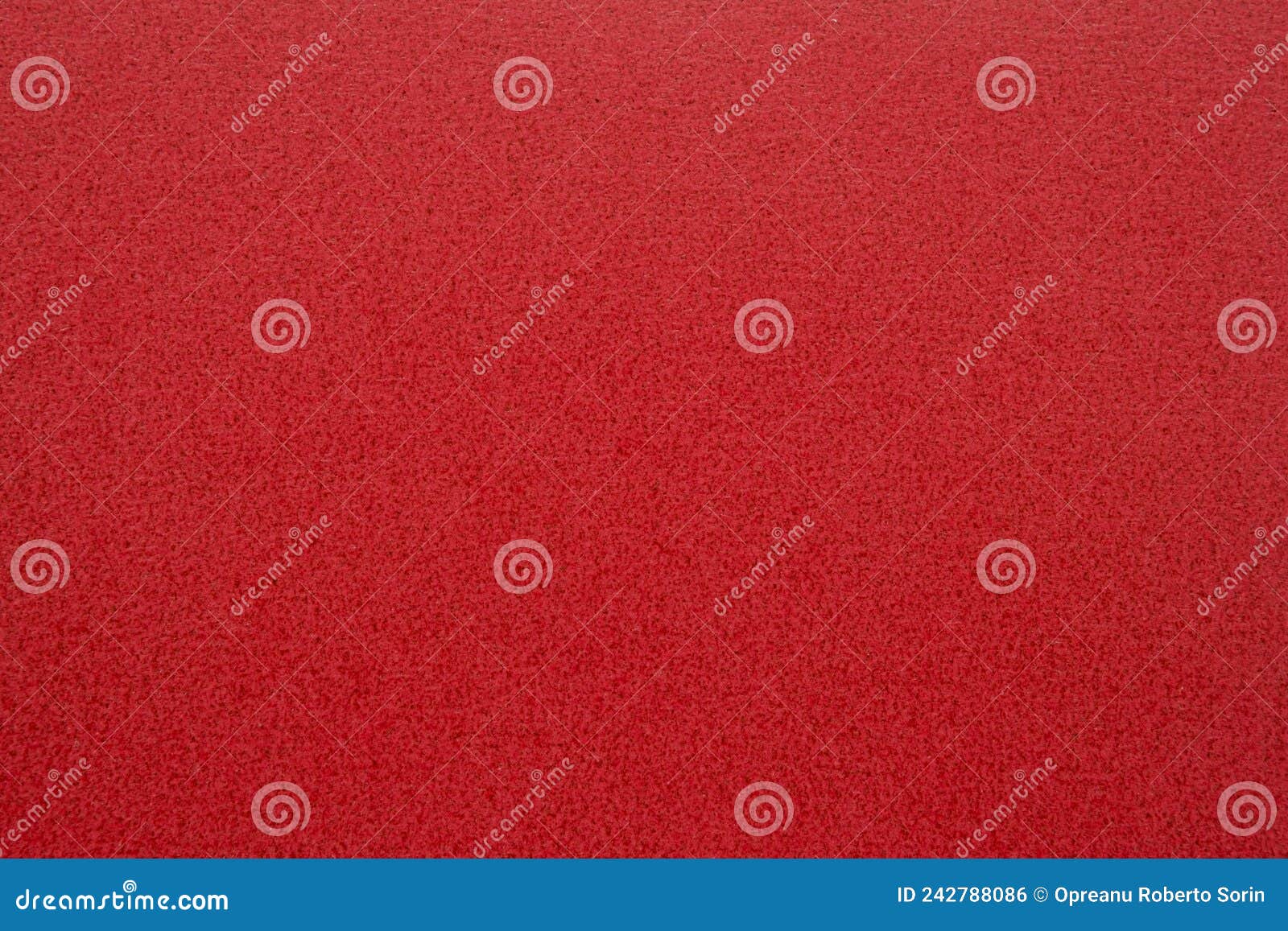 A Dense Industrial Sheet of Paper Stock Photo - Image of design ...