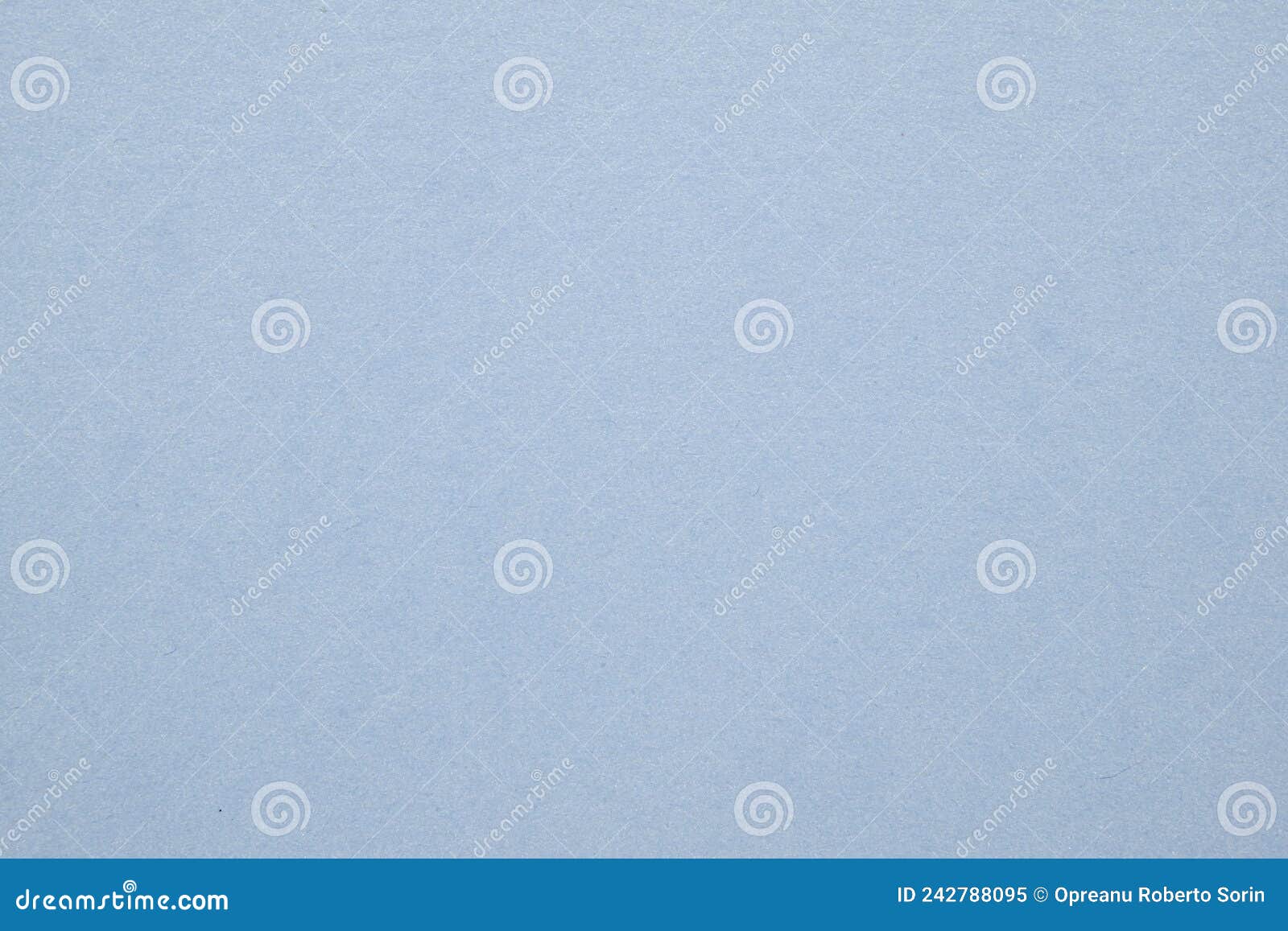 A Dense Industrial Sheet of Paper Stock Image - Image of contemporary ...