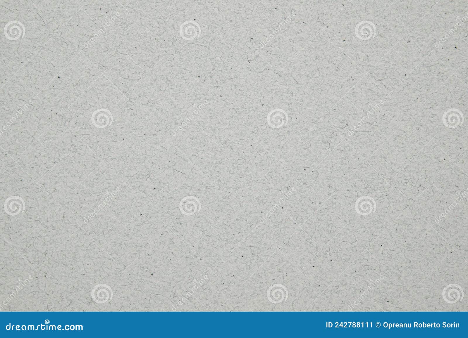 A Dense Industrial Sheet of Paper Stock Image - Image of abstract ...
