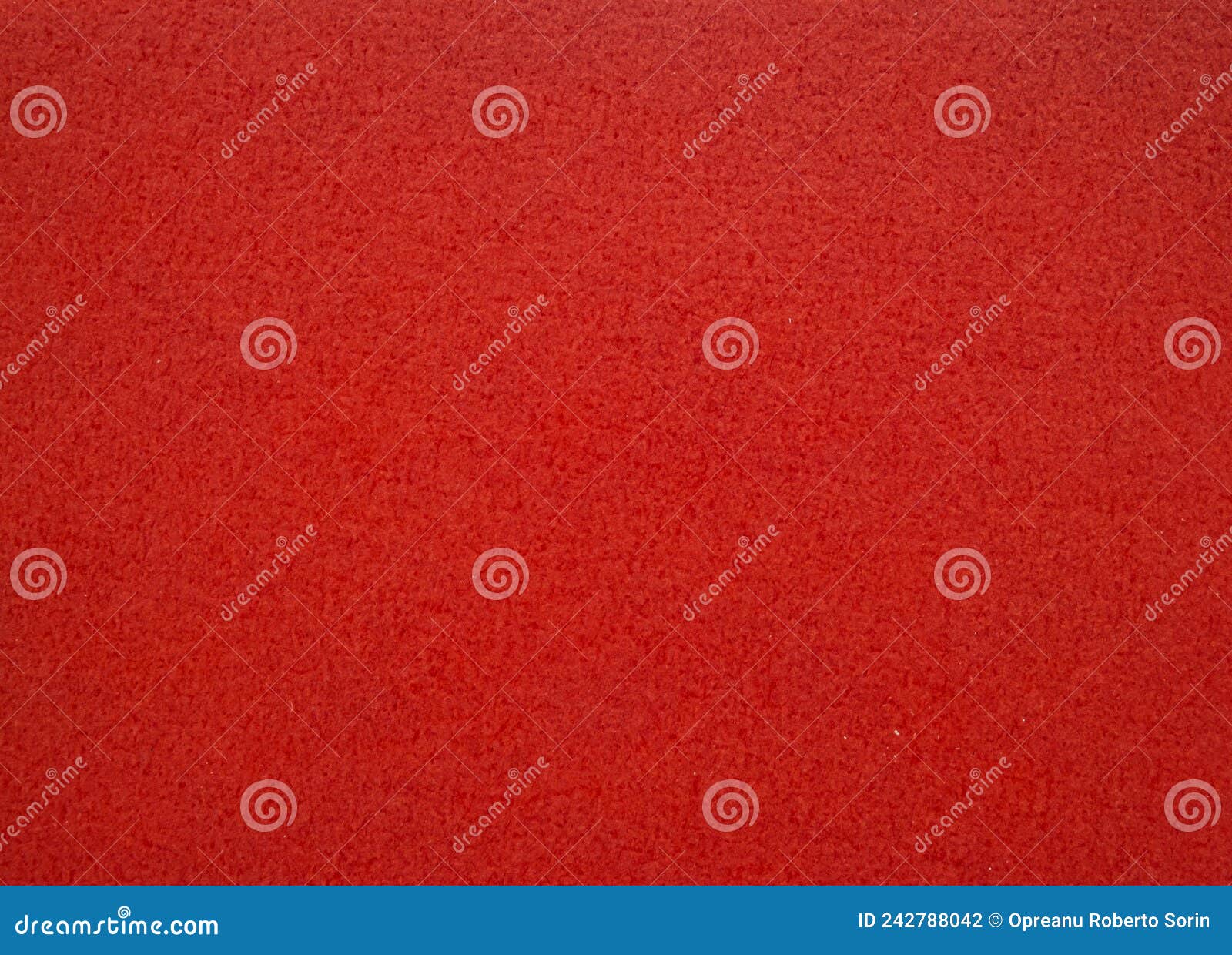A Dense Industrial Sheet of Paper Stock Photo - Image of cardboard ...