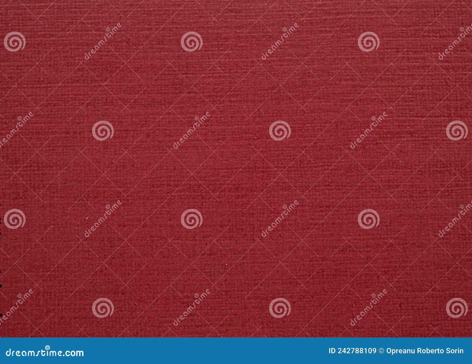 A Dense Industrial Sheet of Paper Stock Image - Image of abstract ...