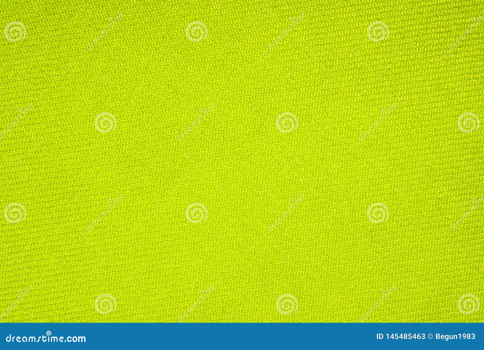 Dense Light Green Fabric Texture. Stock Image - Image of backdrop ...