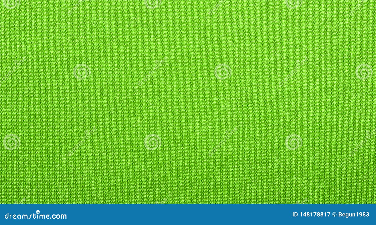 Dense Light Green Fabric Texture. Stock Image - Image of natural, dense ...