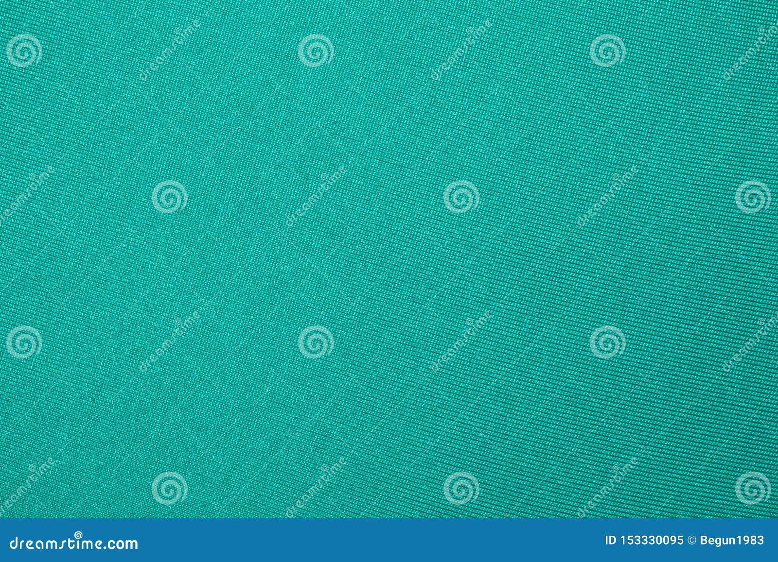 Dense Light Green Fabric Texture. Stock Image - Image of dense, light ...
