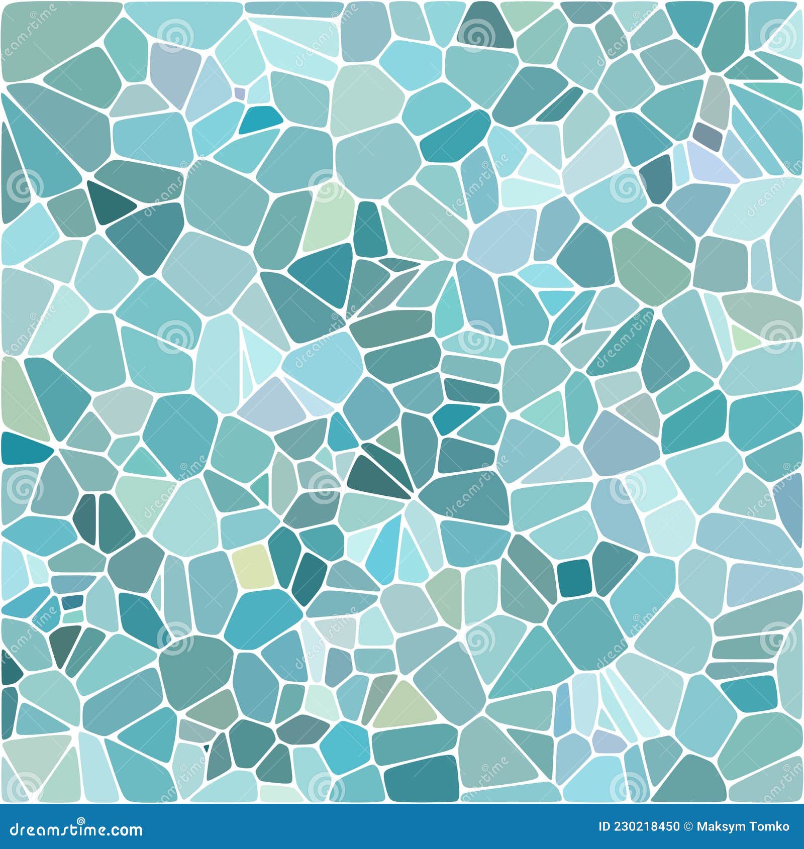 Dense Pebble Dash Speckled Rock Texture Background, Pattern With ...