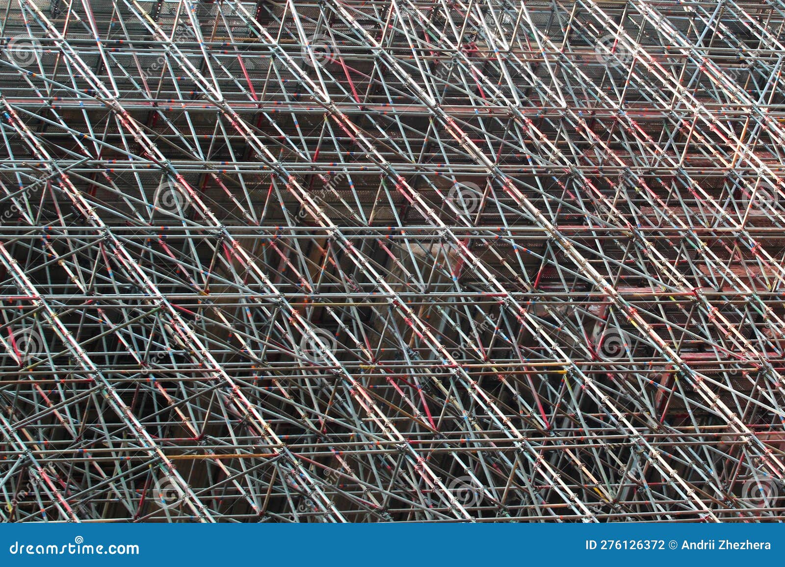 Dense Reinforcement Royalty-Free Stock Image | CartoonDealer.com #3092062 Dense Reinforcement Royalty-Free Stock Image | CartoonDealer.com #3092062