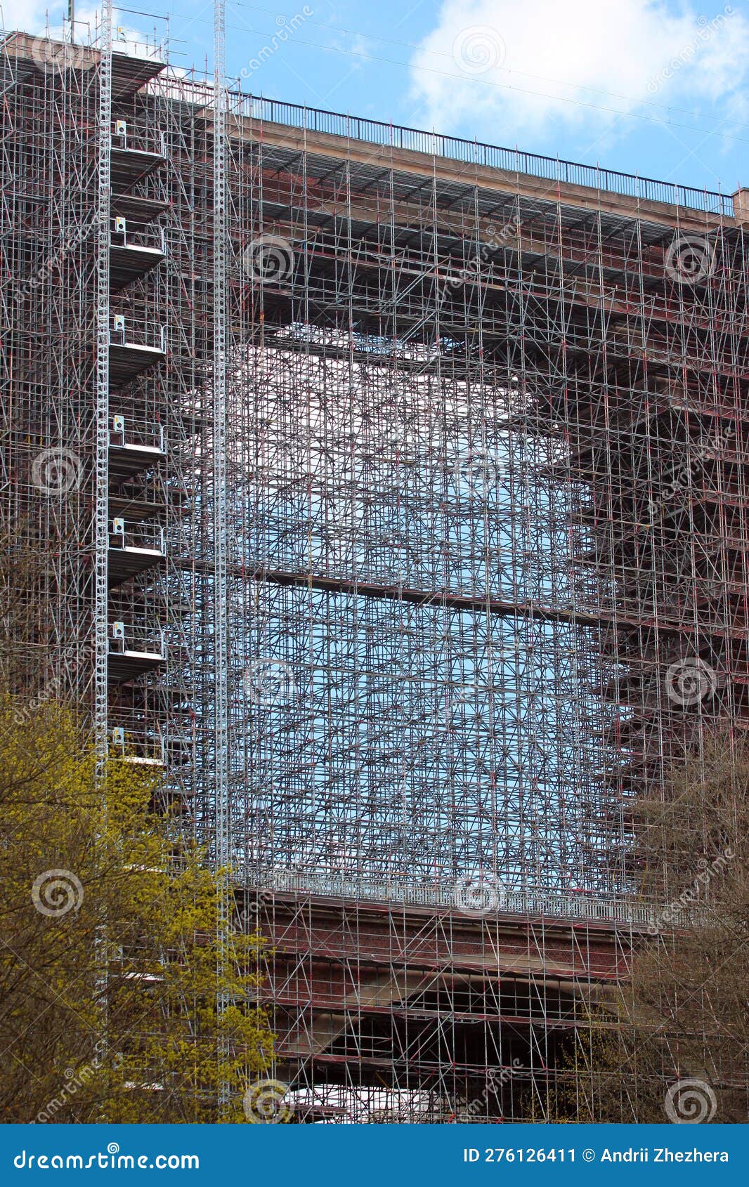 Dense Reinforcement Royalty-Free Stock Image | CartoonDealer.com #3092062 Dense Reinforcement Royalty-Free Stock Image | CartoonDealer.com #3092062