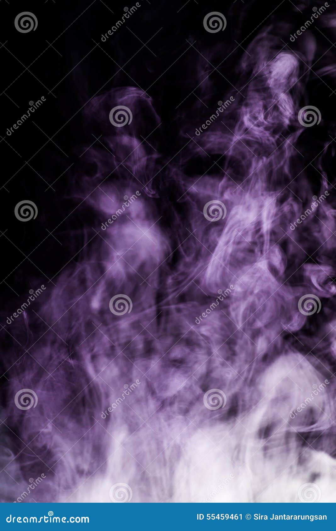 Dense smoke background stock image. Image of dense, fume - 55459461