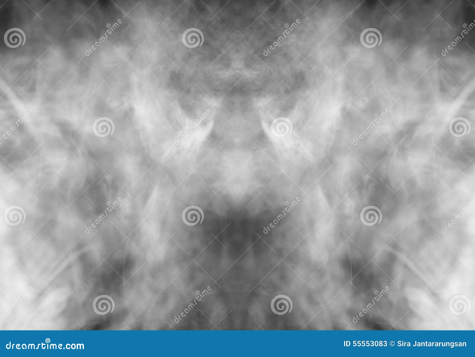 Dense smoke background stock image. Image of pollution - 55553083