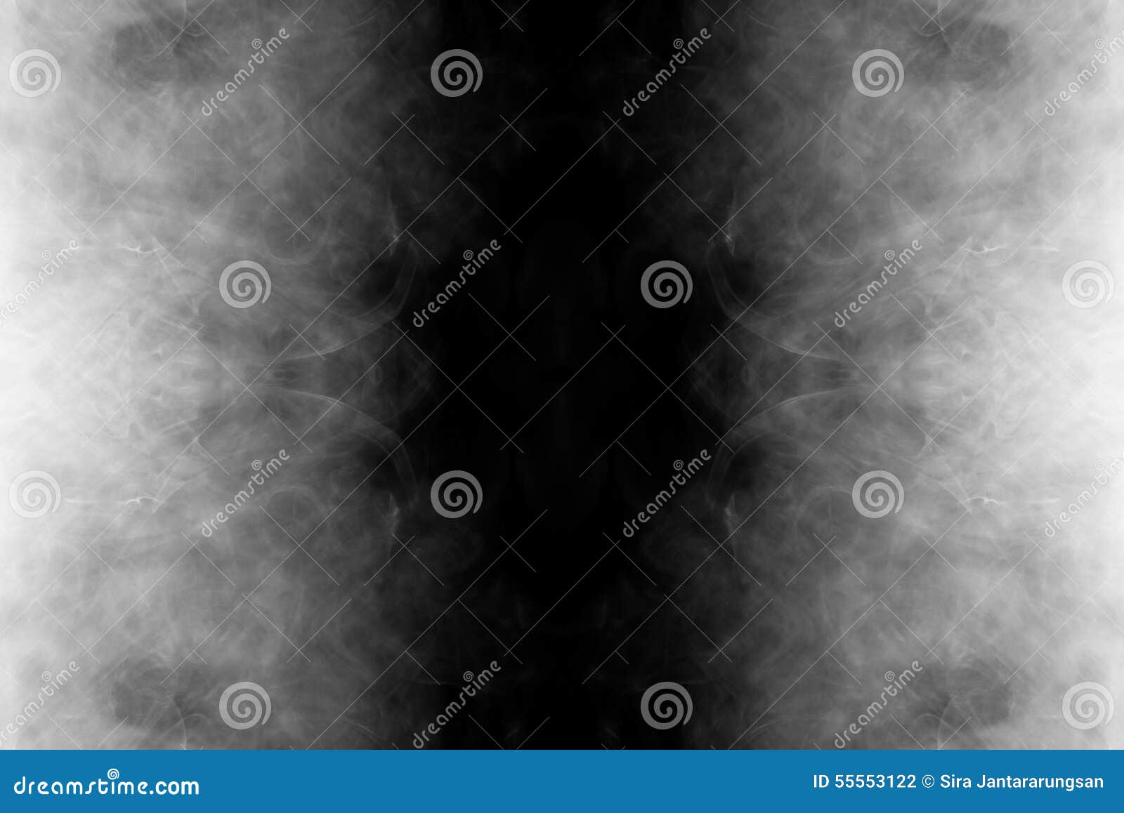 Dense smoke background stock photo. Image of dense, flow - 55553122