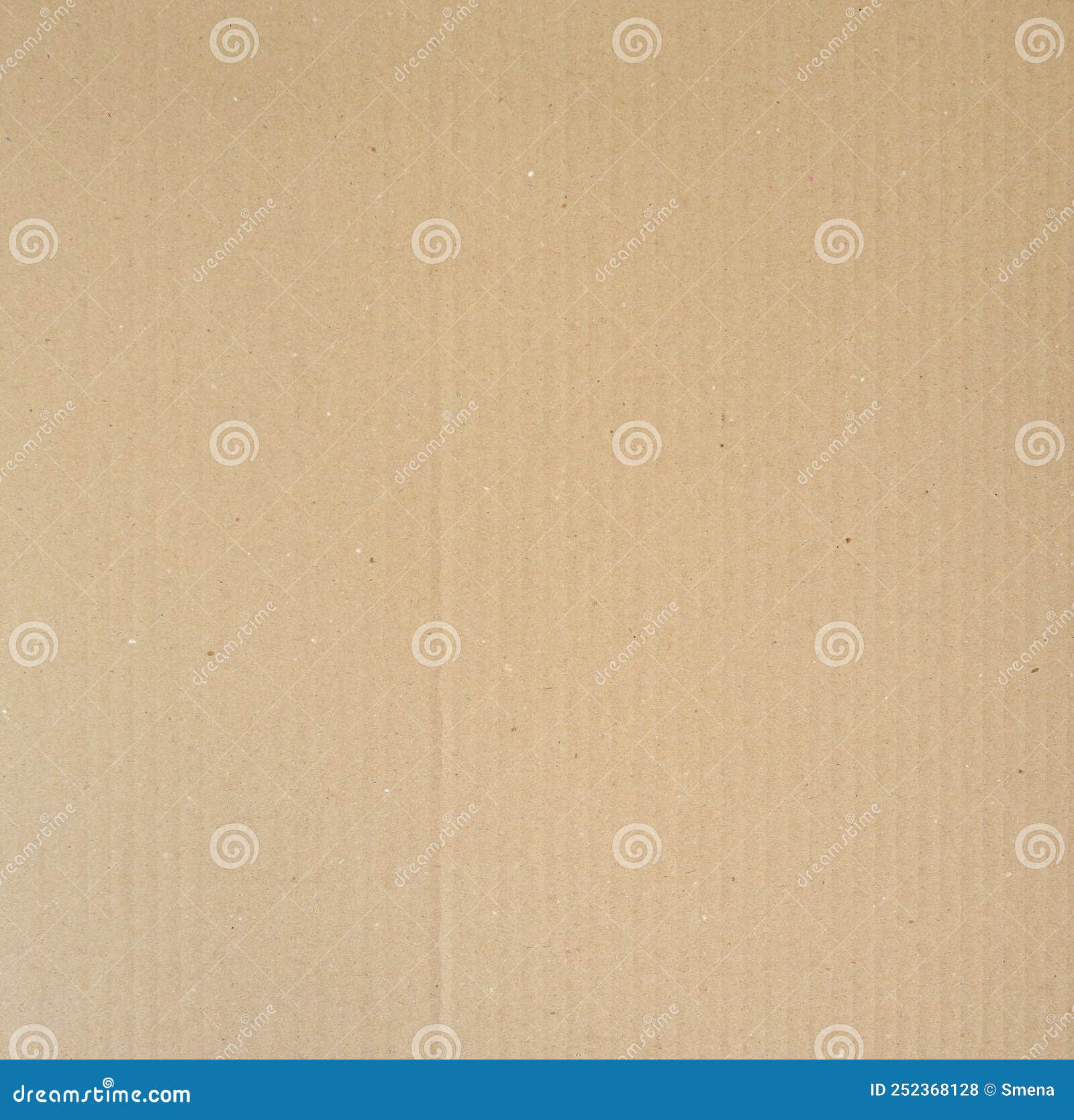 Brown Cardboard, Paper Texture Background. High Resolution. Stock Photo ...