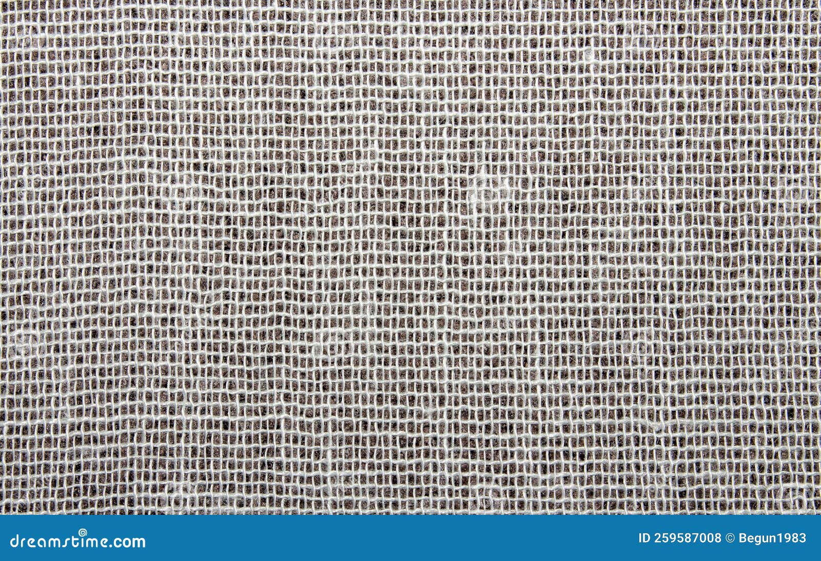 Texture of White Woven Mesh.Dense White Mesh Background.the Texture of ...
