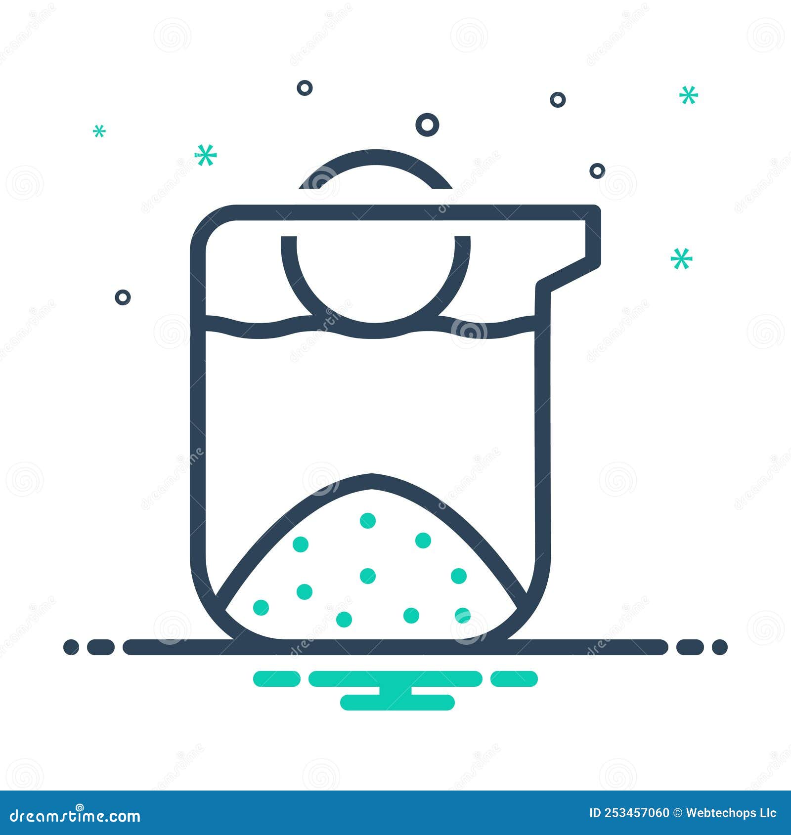 Solidity Cartoons, Illustrations & Vector Stock Images - 690 Pictures ...